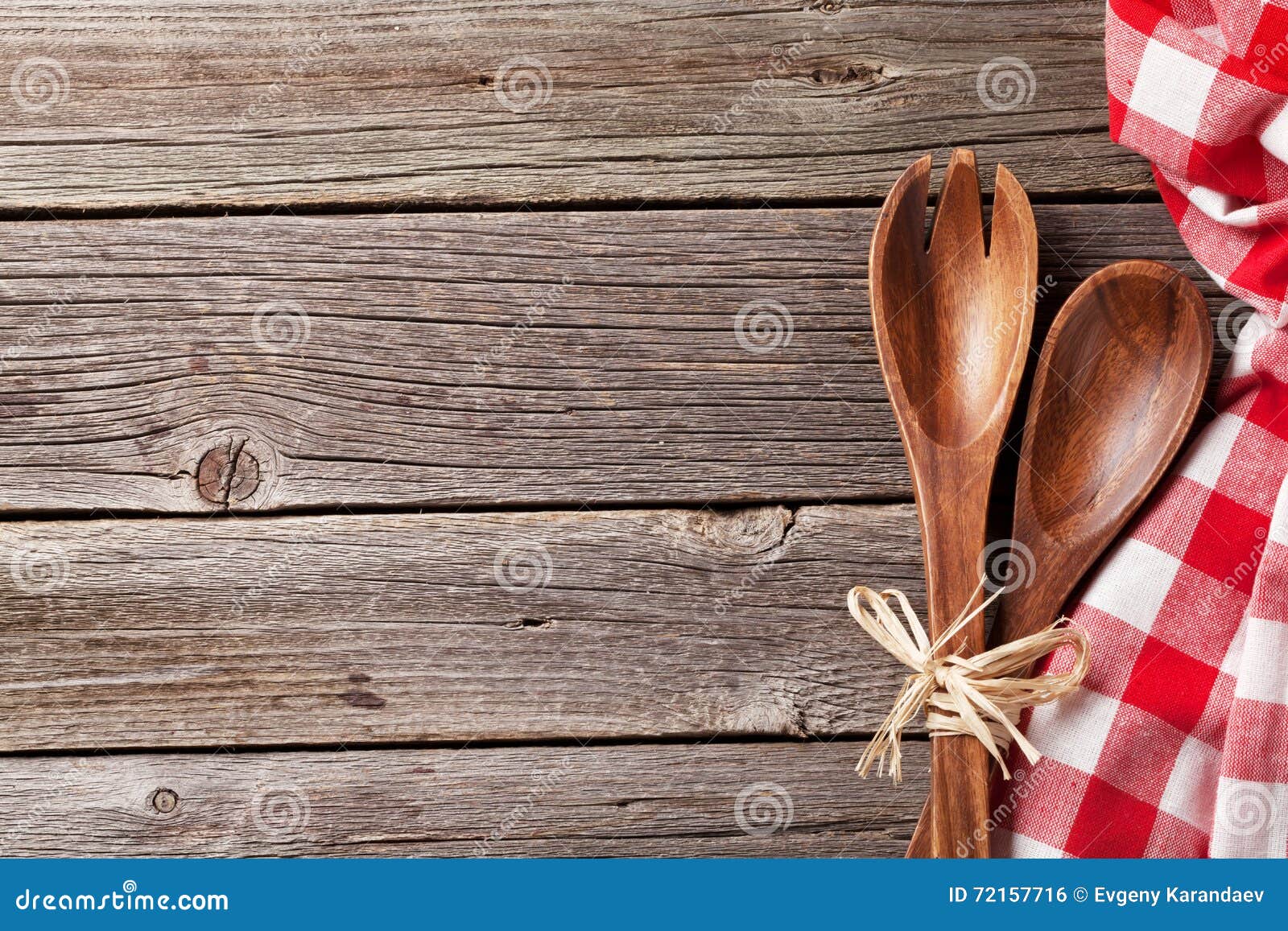 Kitchen cooking utensils stock photo. Image of items - 72157716