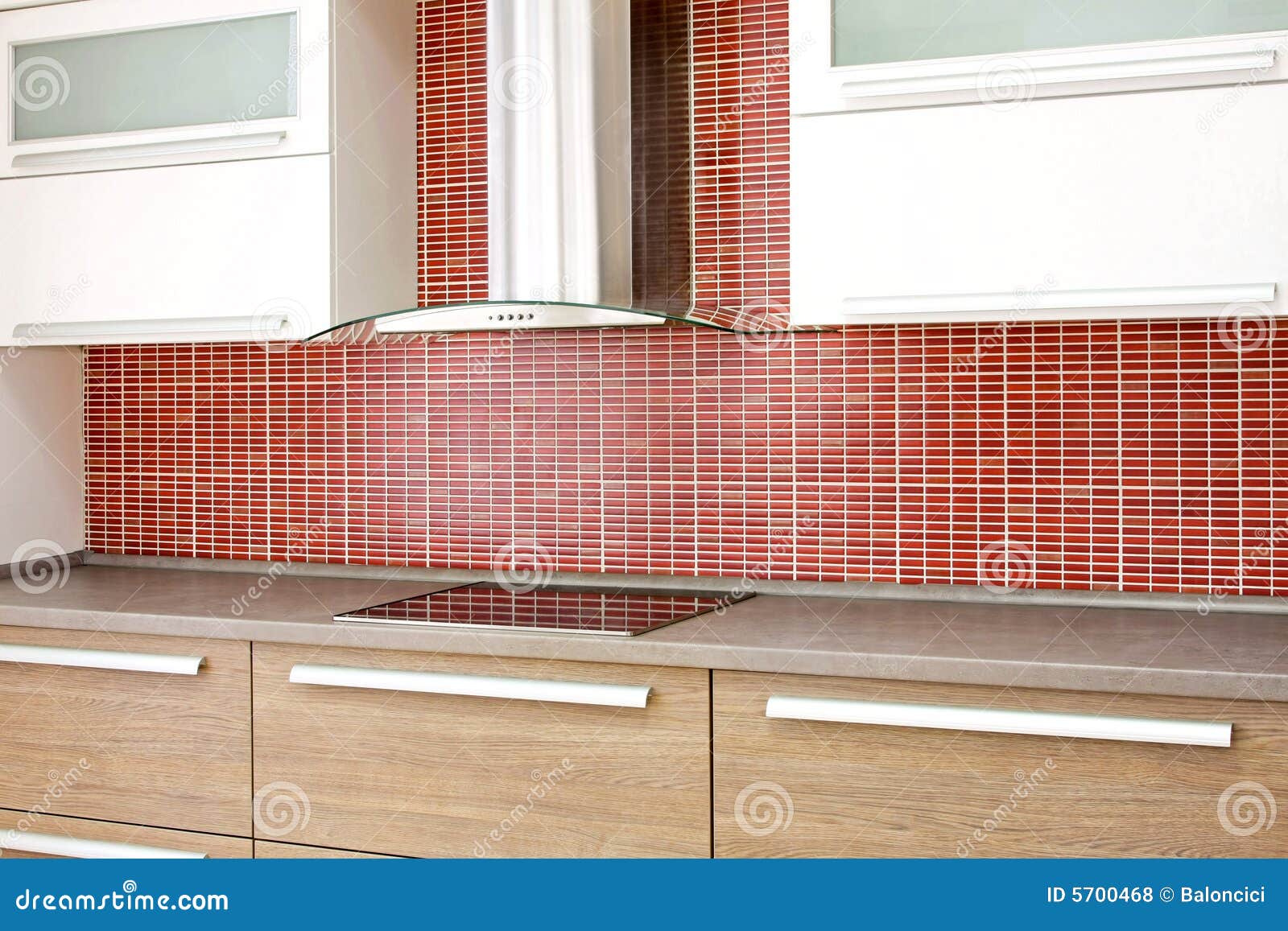 Kitchen counter angle stock photo. Image of interior, cabinet - 5700468