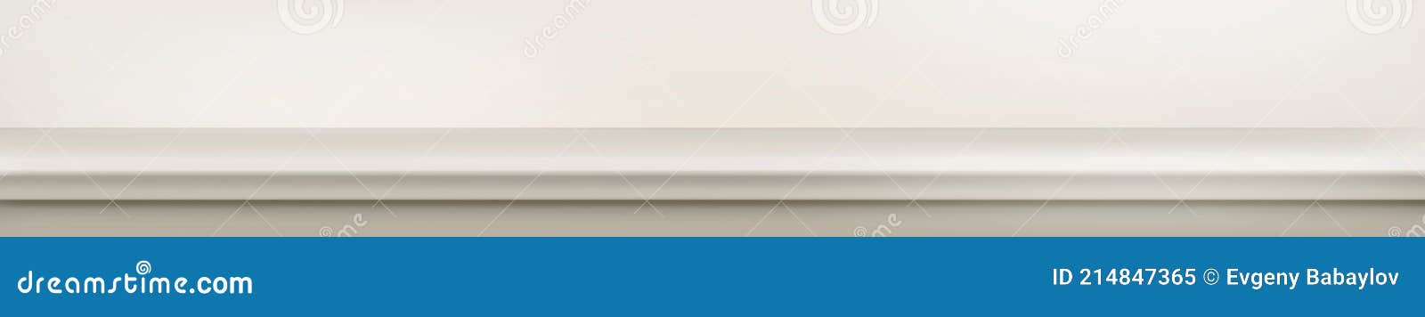 Kitchen Countertop, Stone Texture, Bar Table - Vector Stock Vector ...