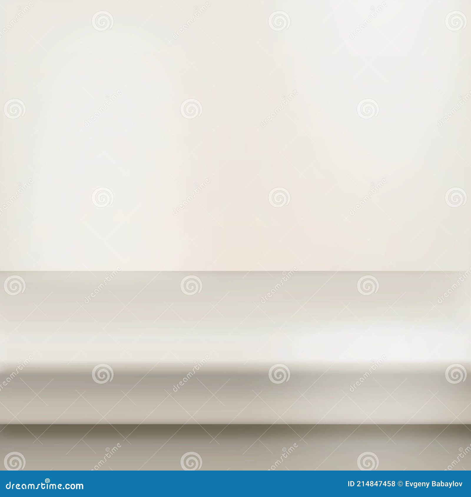 Kitchen Countertop, Stone Texture, Bar Table - Vector Stock Vector ...