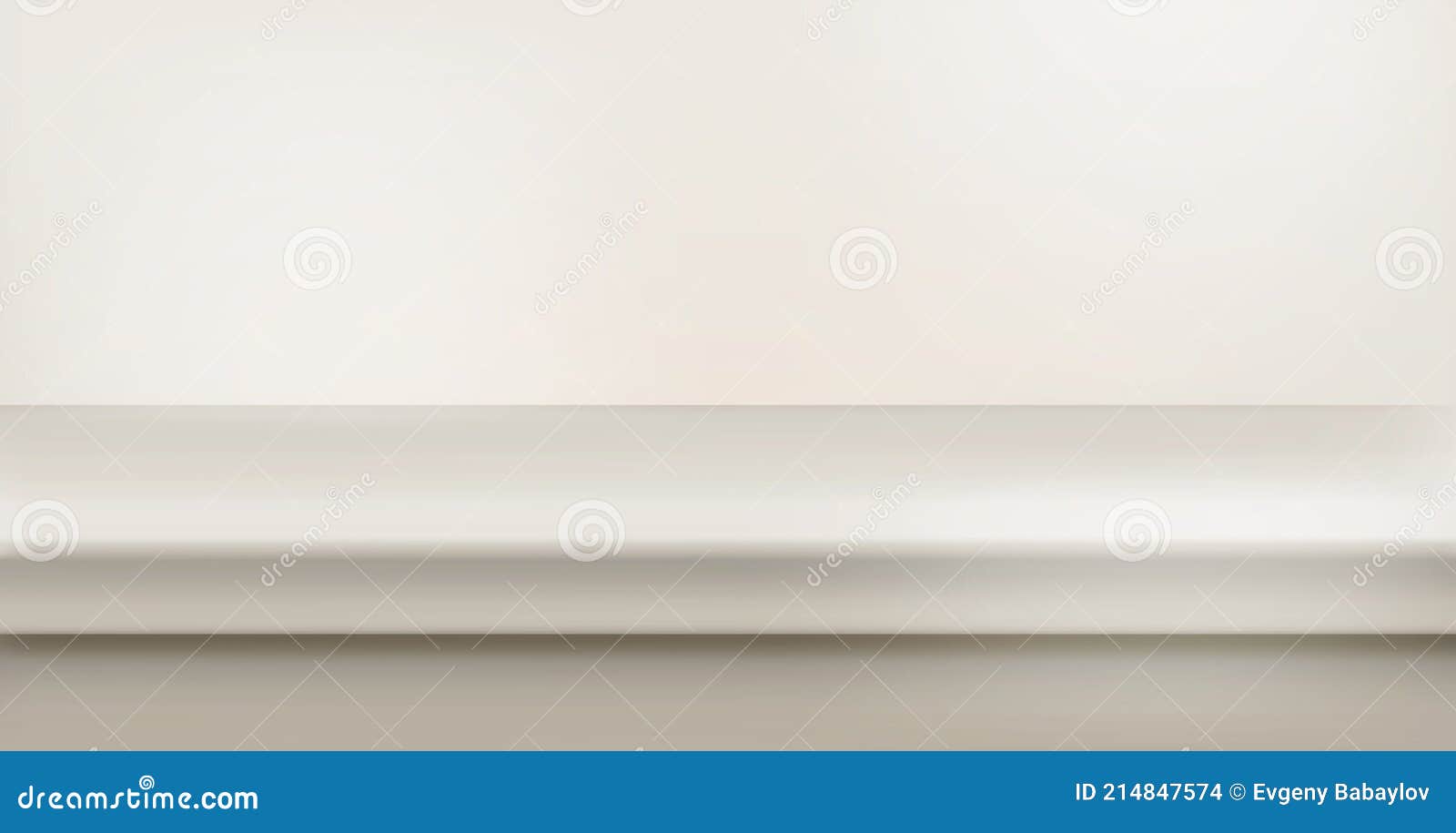 Kitchen Countertop, Stone Texture, Bar Table - Vector Stock Vector ...