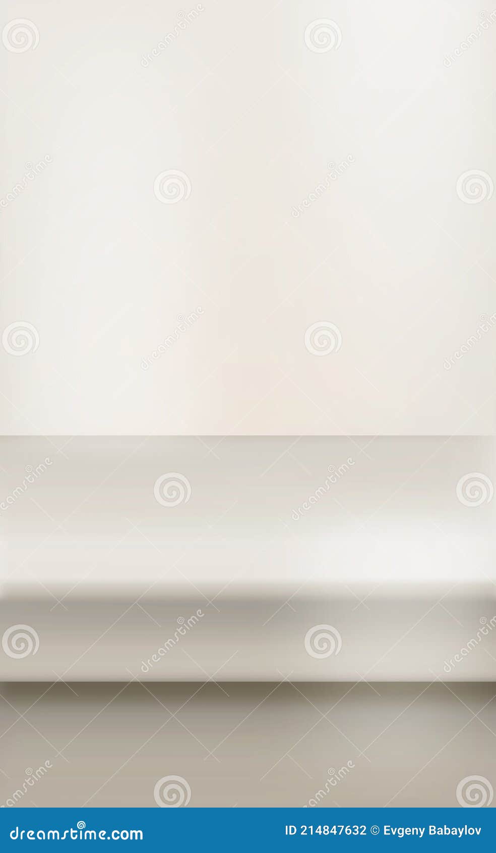 Kitchen Countertop, Stone Texture, Bar Table - Vector Stock Vector ...