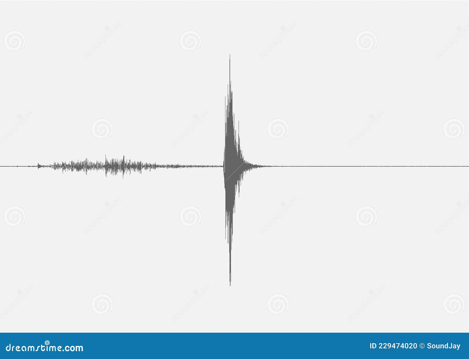 Kitchen Drawer Opening 03 stock sound effect. Audio of opening - 229474020