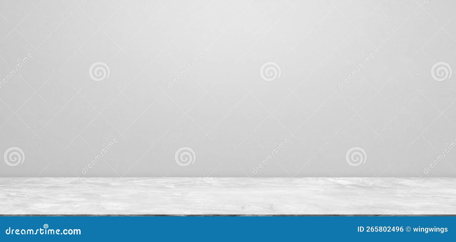 Kitchen Empty Bar Background Stock Illustration - Illustration of ...