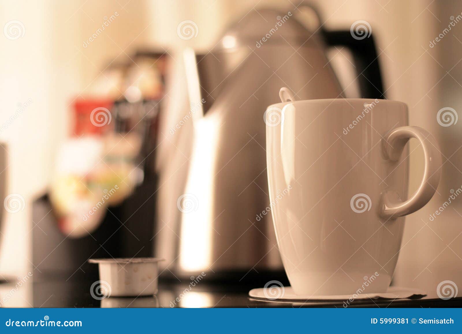 21,458 Tea Equipment Photos - Free & Royalty-Free Stock Photos from ...