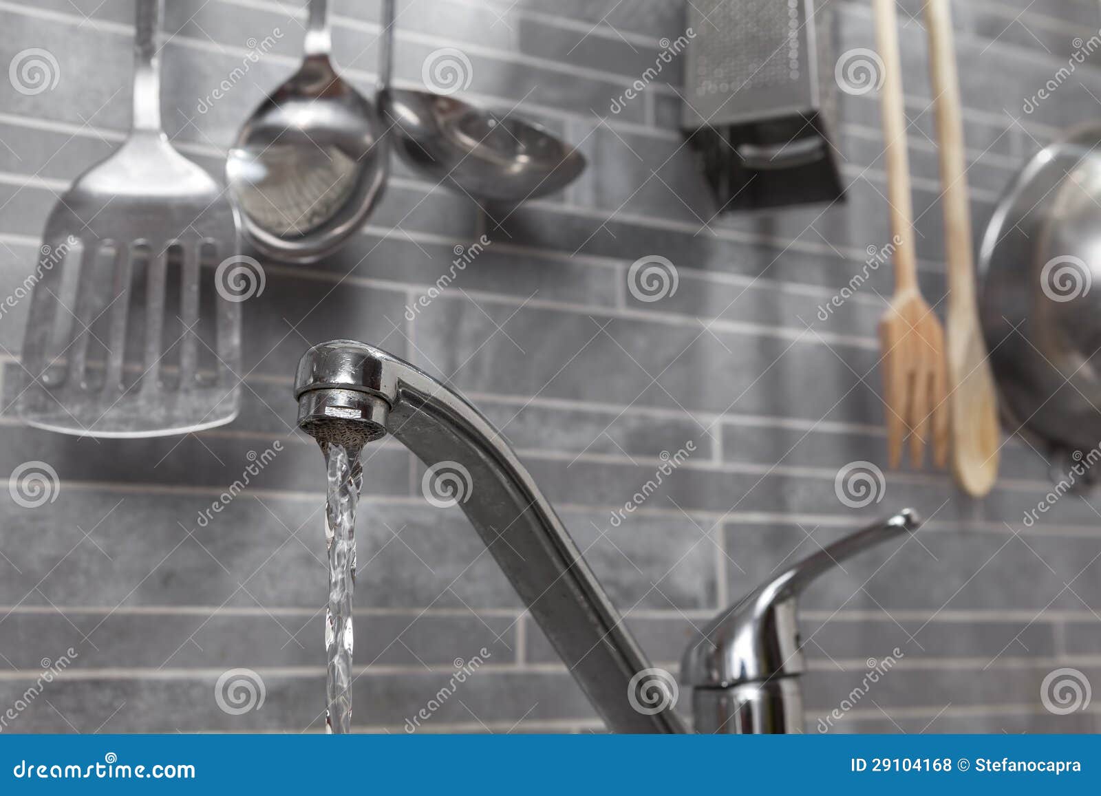 Water Droplets Kitchen Marble Stock Photos - Free & Royalty-Free Stock ...