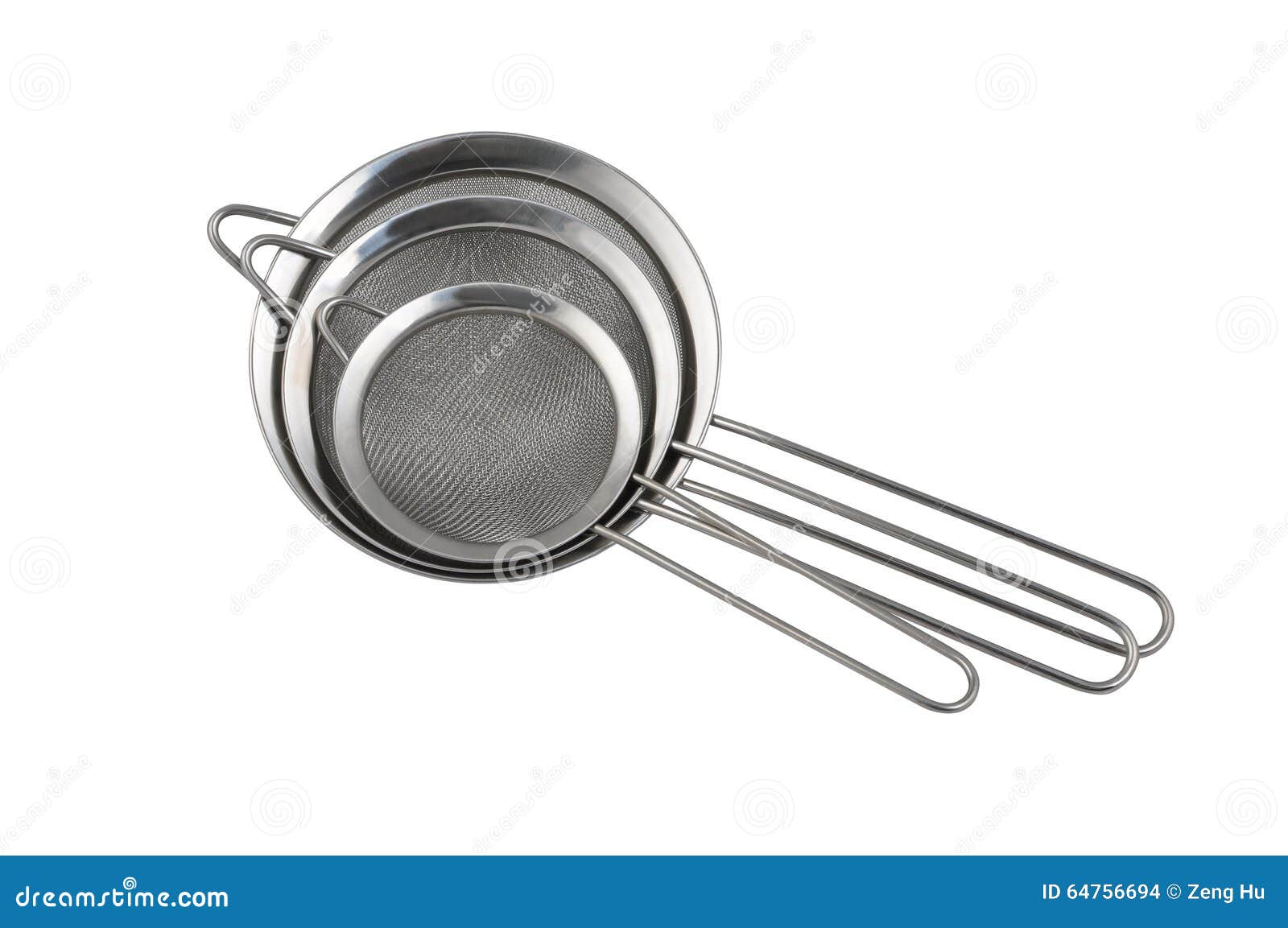 Kitchen filter stock photo. Image of gauze, household - 64756694