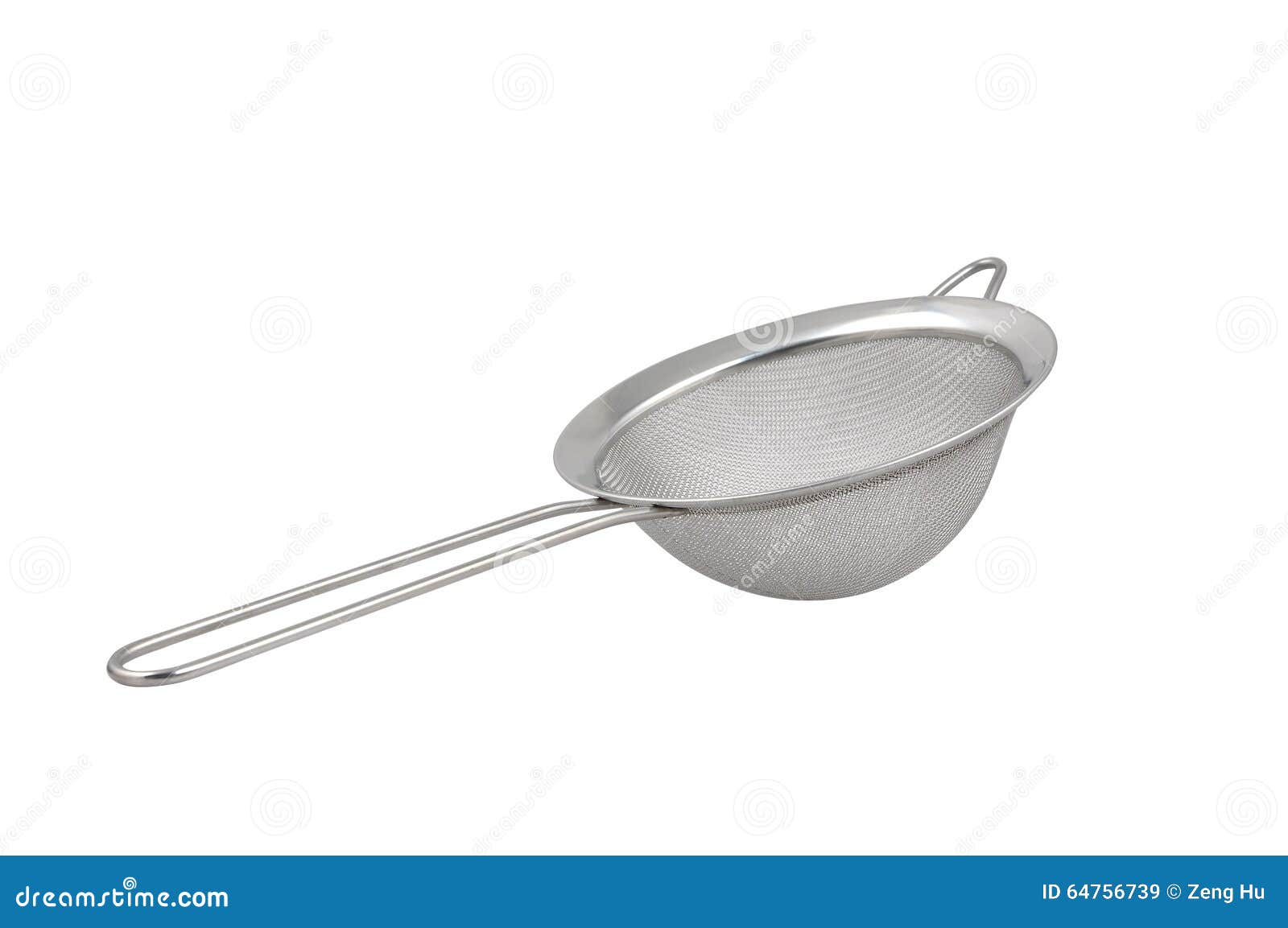 Kitchen filter stock image. Image of kitchenware, isolate - 64756739