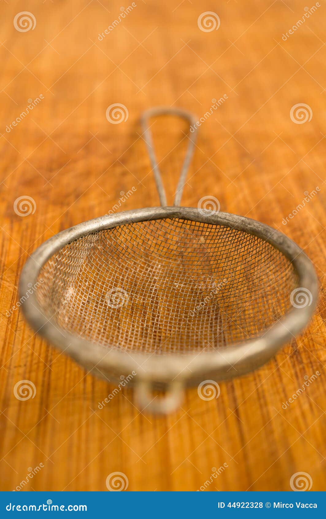 Kitchen filter stock photo. Image of filter, metal, kitchen - 44922328