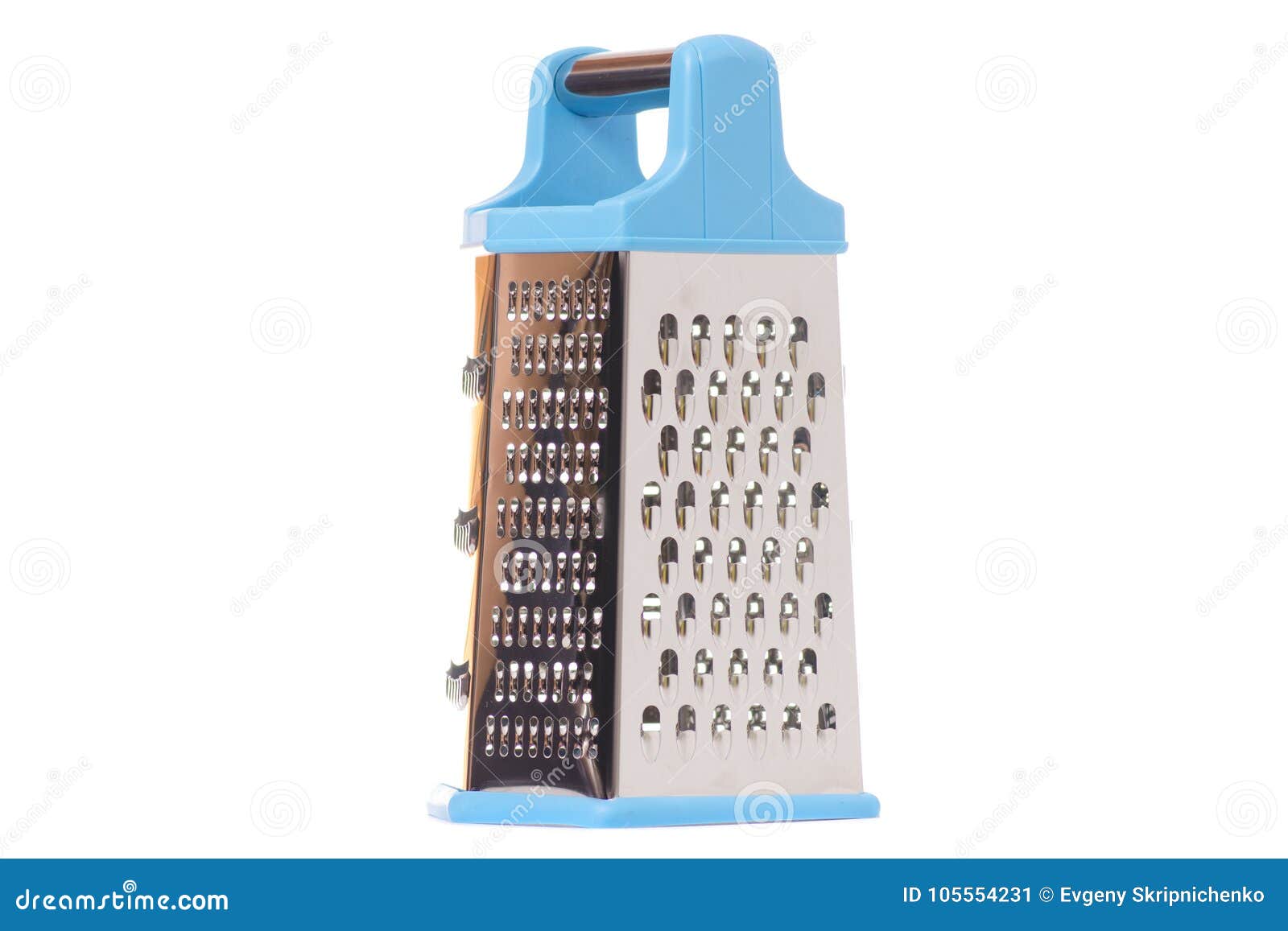 A kitchen grate stock image. Image of grind, cooking - 105554231