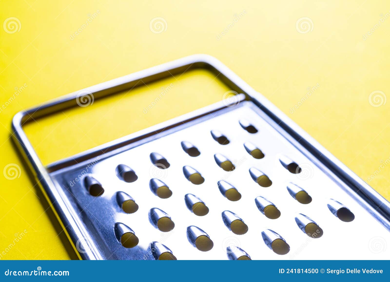 Kitchen grating tools stock photo. Image of home, cooking - 241814500
