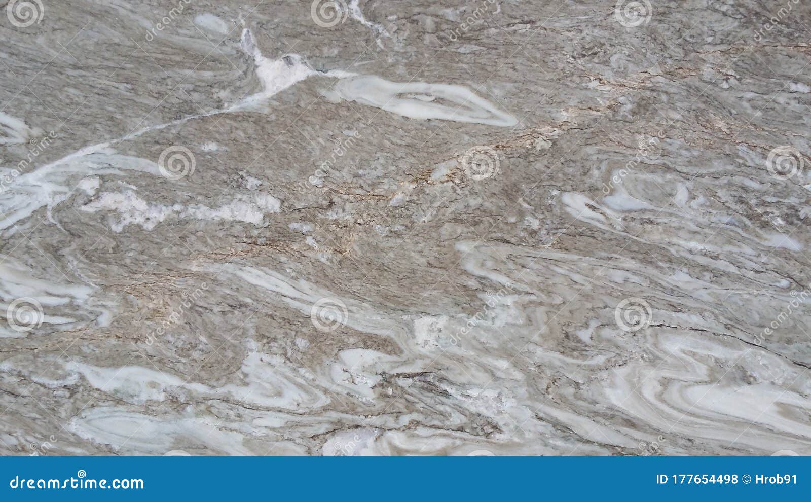 Kitchen Grey Marble Countertop Texture Stock Photo - Image of gray ...