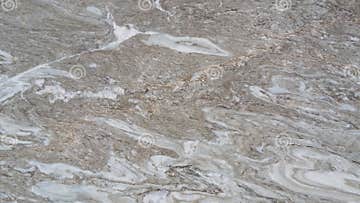 Kitchen Grey Marble Countertop Texture Stock Photo - Image of gray ...