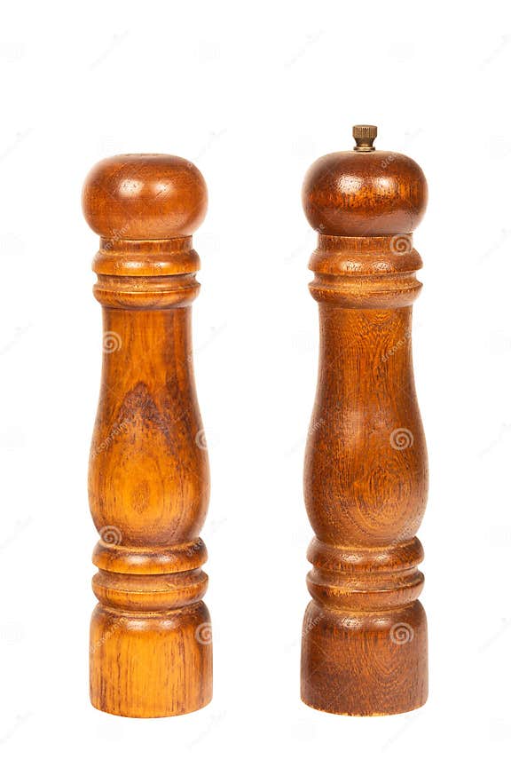 Kitchen grinder stock photo. Image of utensil, closeup - 128415370