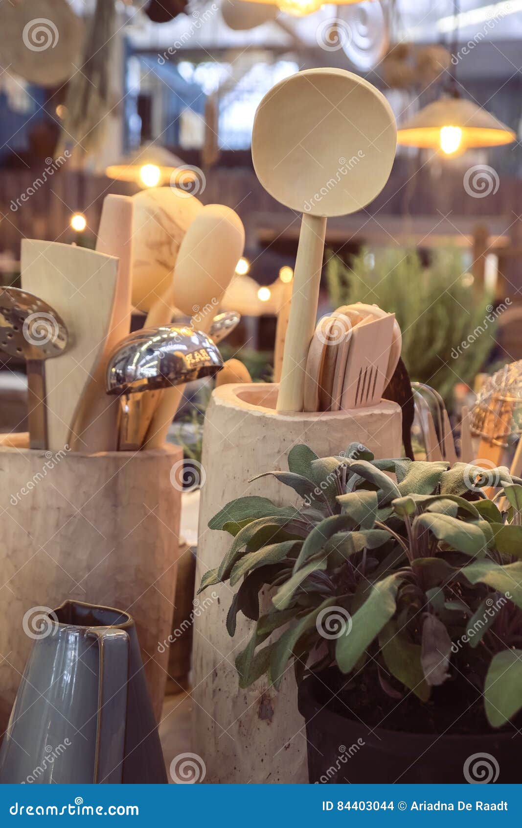 Kitchen home objects stock photo. Image of indoor, domestic - 84403044