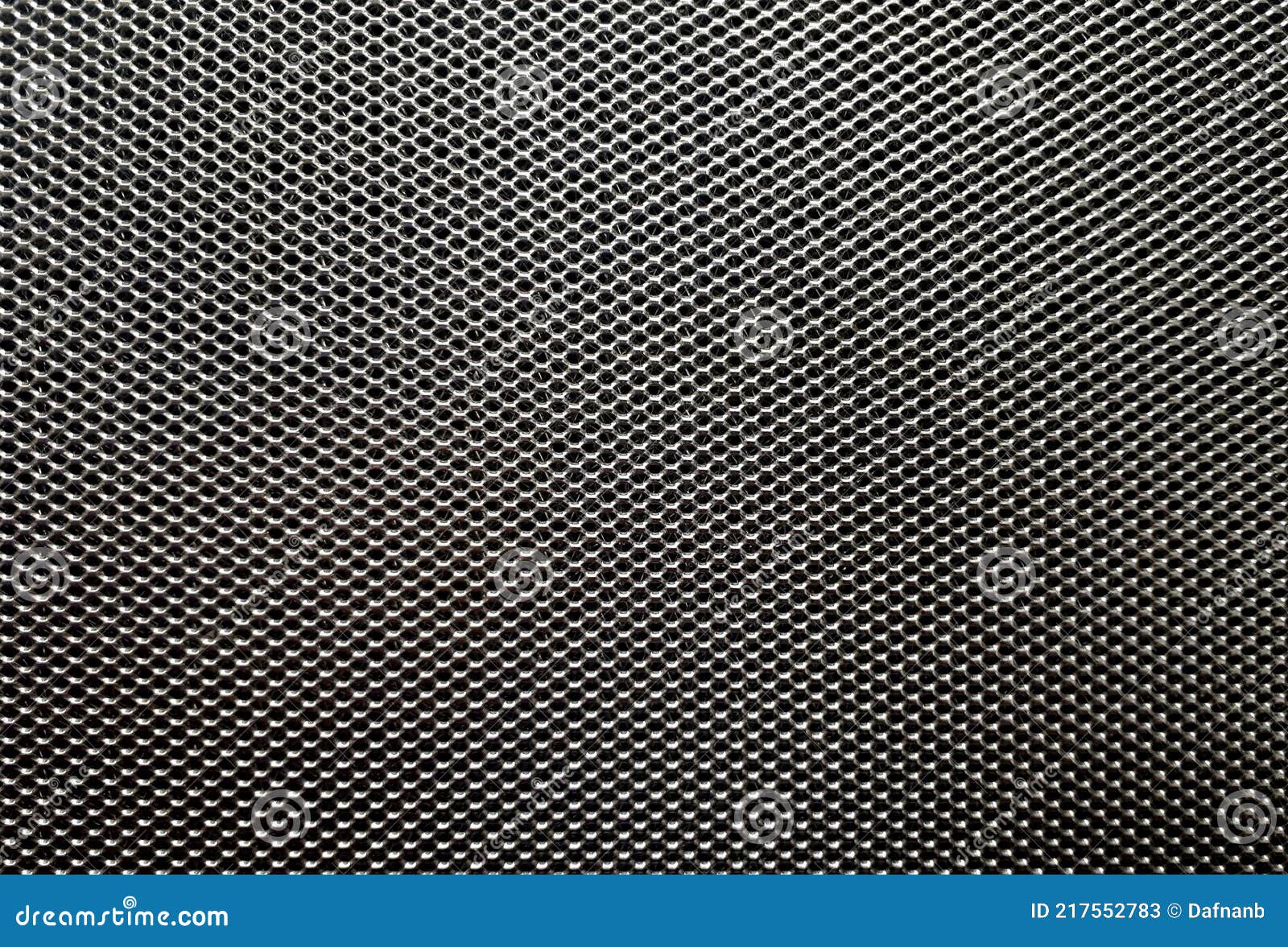 Kitchen Hood Filter Texture Stock Image - Image of grey, modern: 217552783