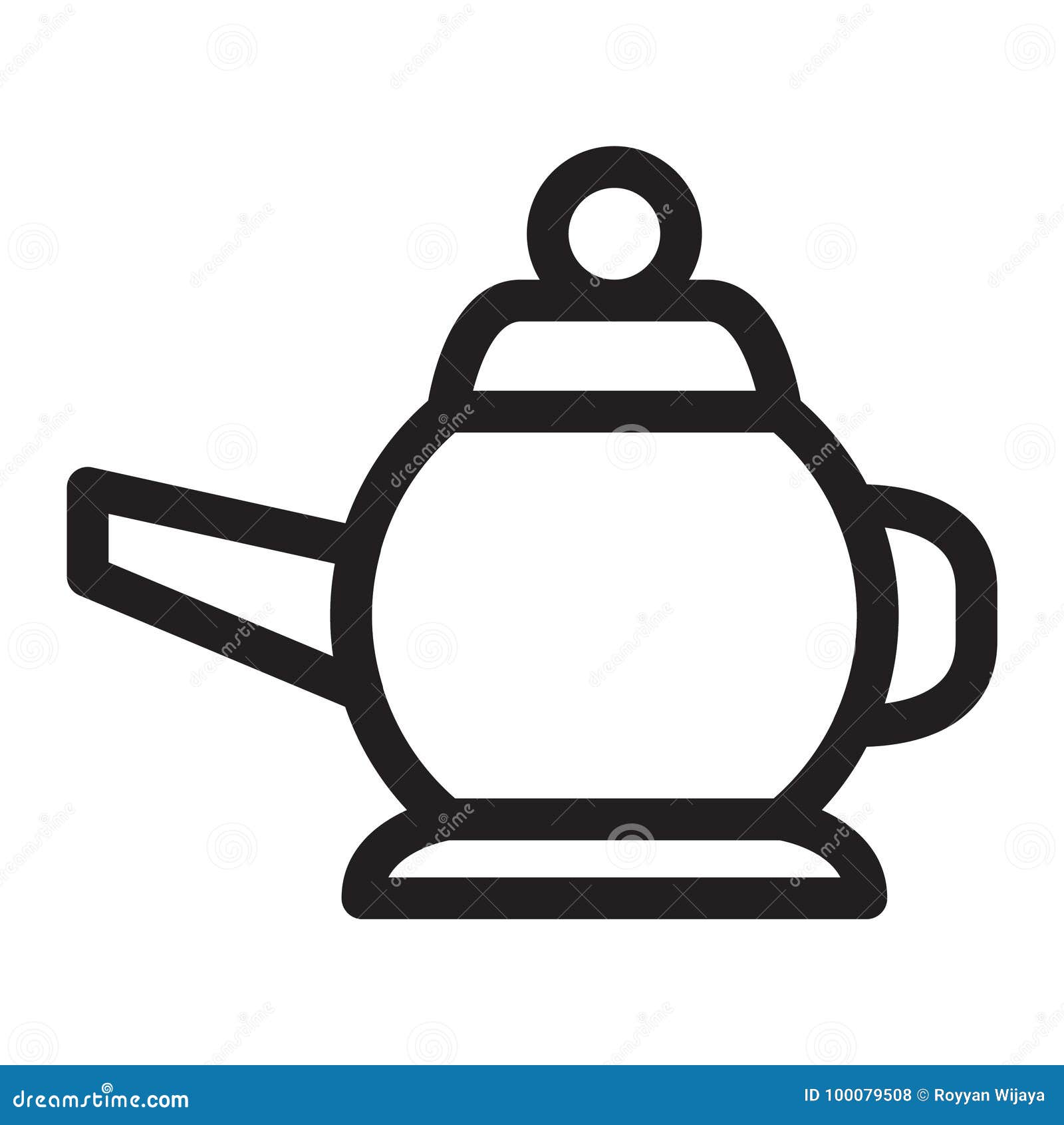 Teko Cartoons, Illustrations & Vector Stock Images - 24 Pictures to ...