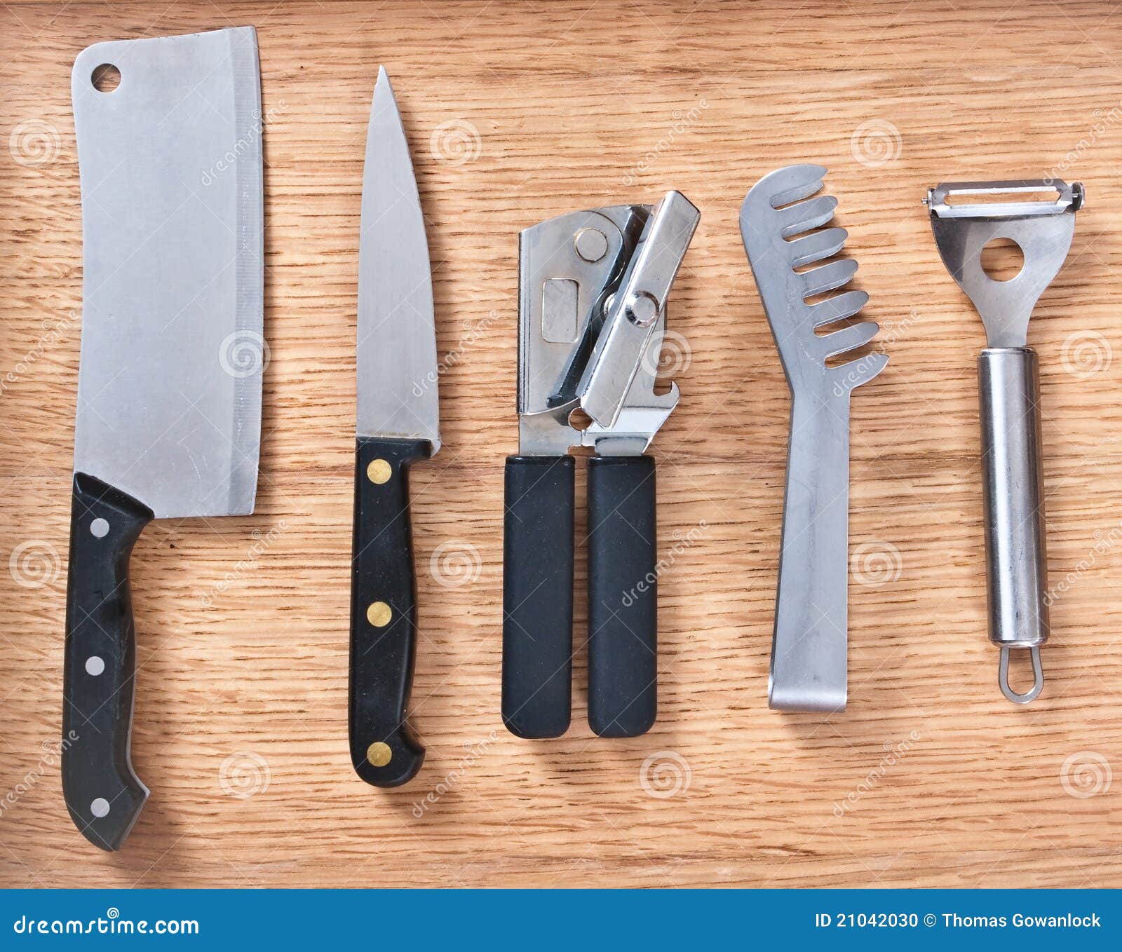 Old Domestic Implements Royalty-Free Stock Photo | CartoonDealer.com ...