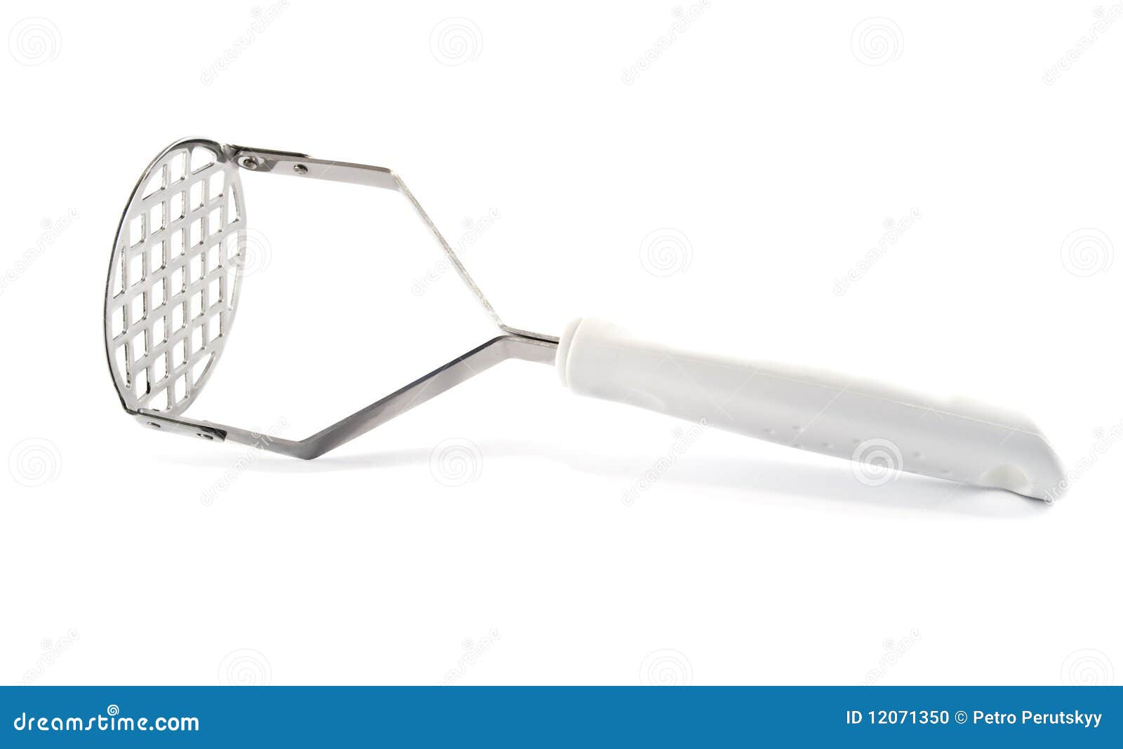Kitchen instrument stock photo. Image of food, metal - 12071350