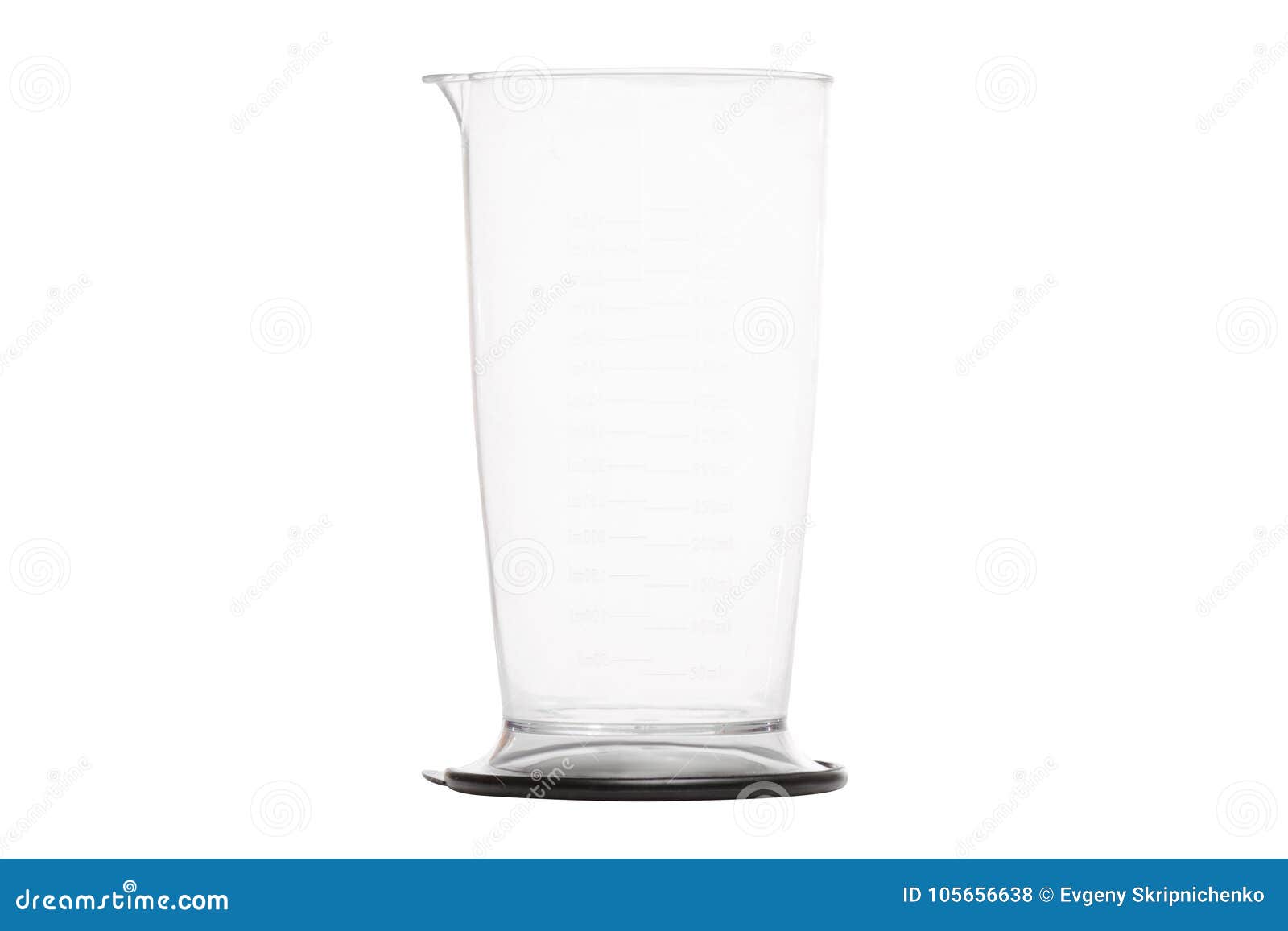 Kitchen measuring cup stock photo. Image of cookware - 105656638