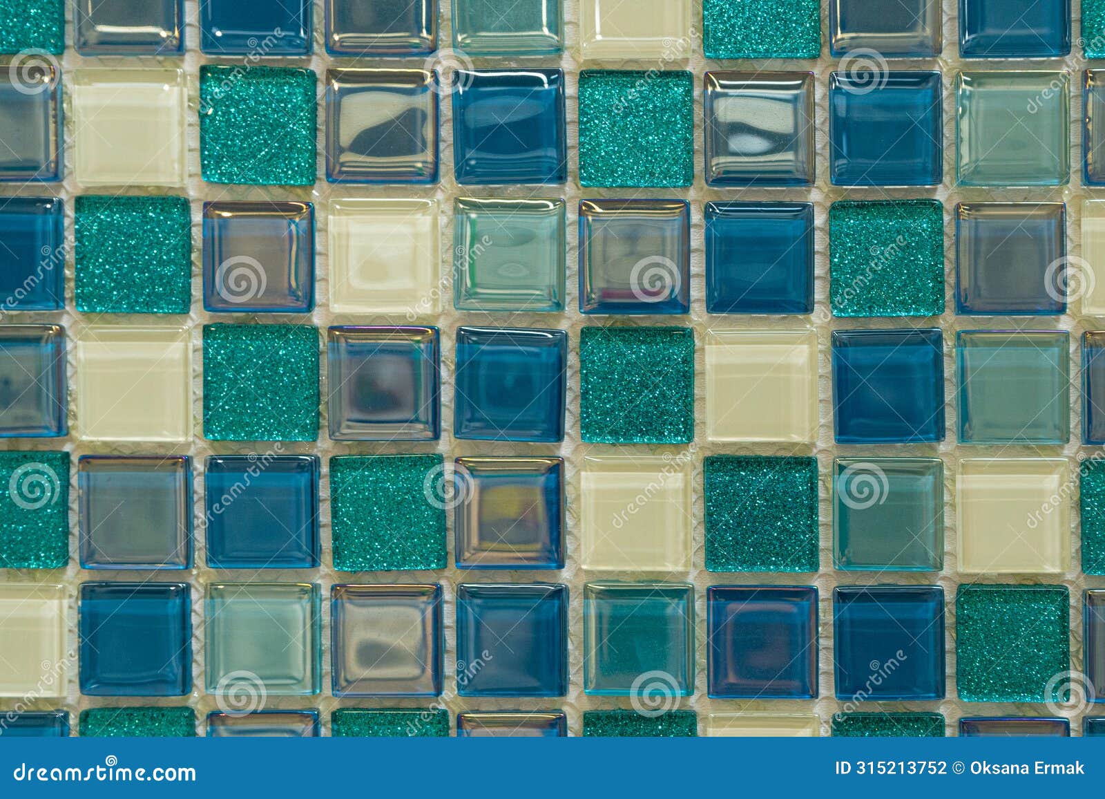 Kitchen Mosaic Tiles, Bathroom Pattern, Kitchen Wall Decoration Texture ...