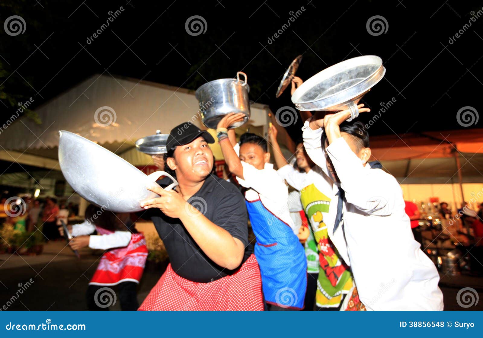 Kitchen music editorial stock photo. Image of music, musicians - 38856548