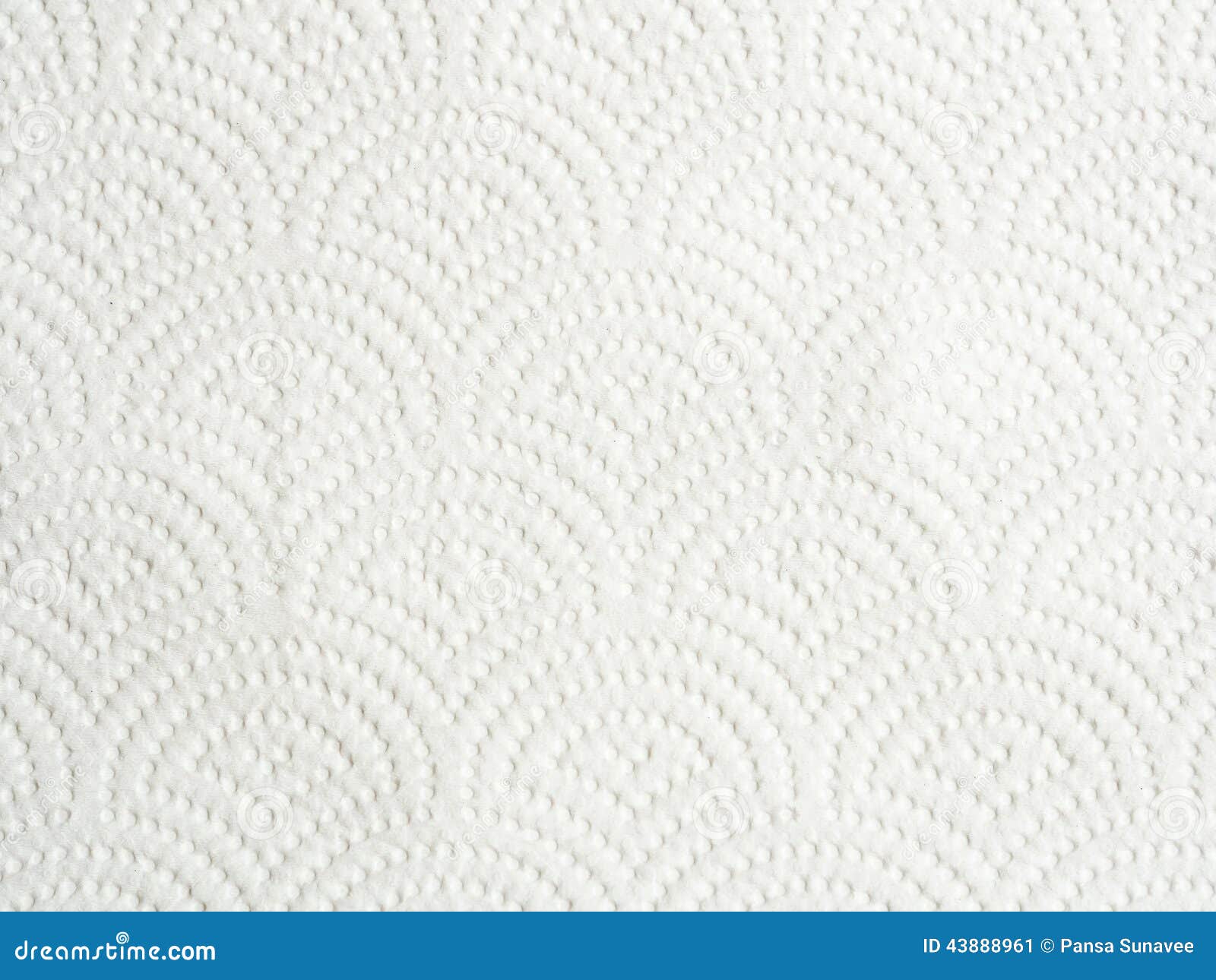 Kitchen Paper Towel Roll Texture Royalty-Free Stock Photo ...