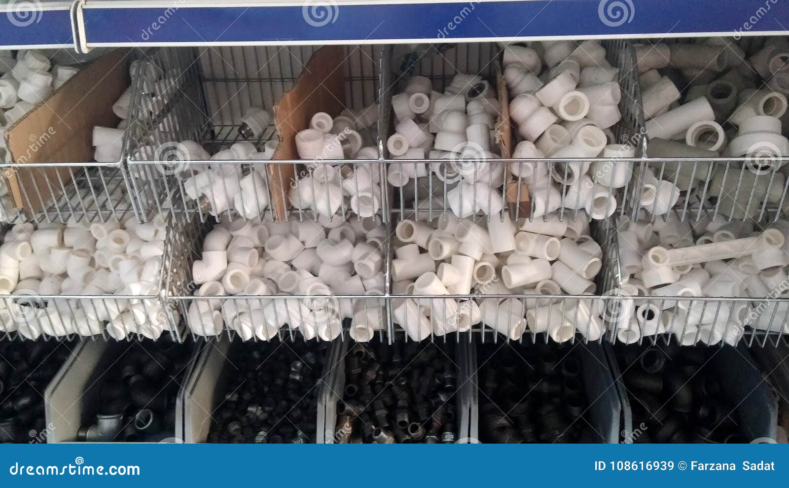 Kitchen piping tool stock image. Image of piping, building - 108616939