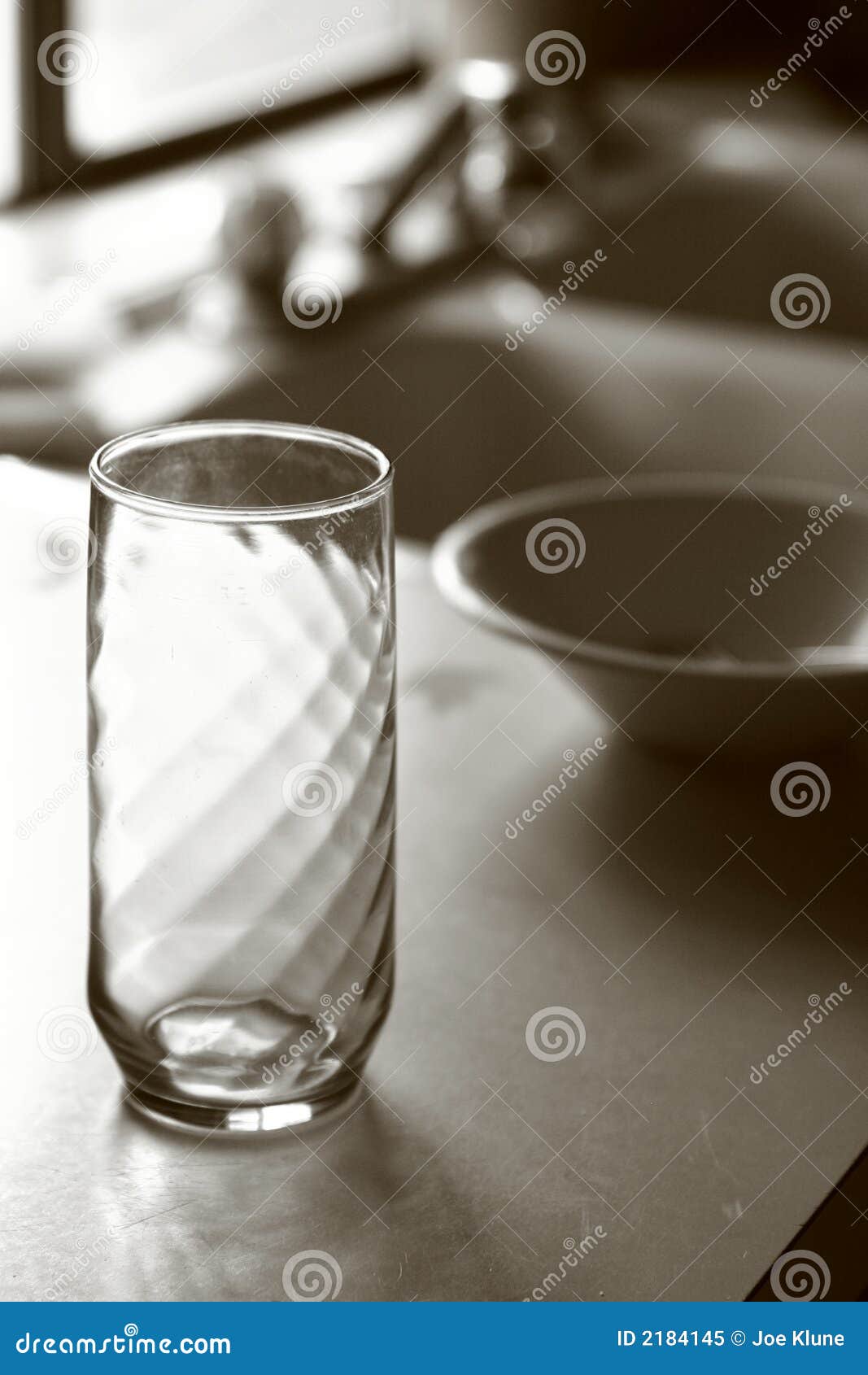 185 Kitchen Portraits Stock Photos - Free & Royalty-Free Stock Photos ...