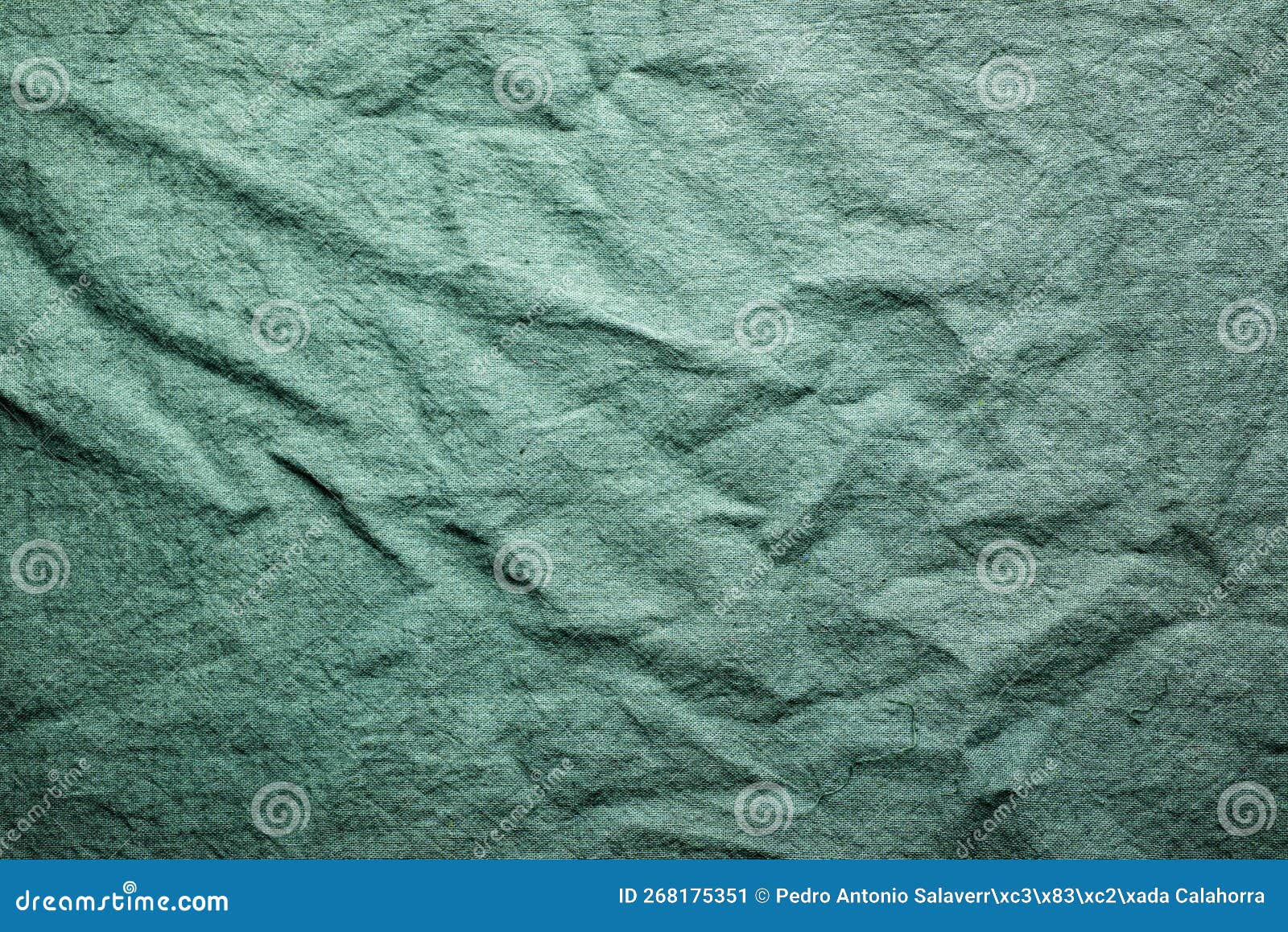 Kitchen rag close-up stock image. Image of background - 268175351