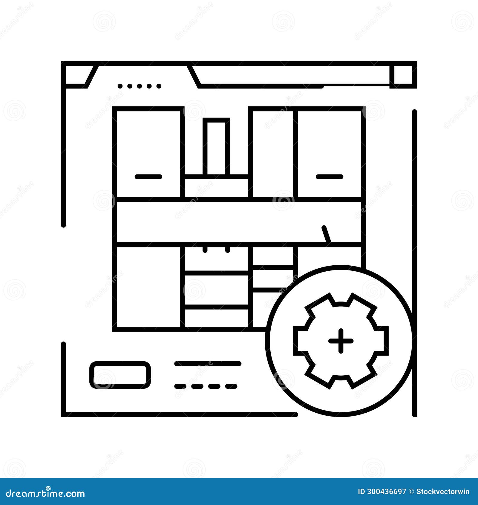 Redesign Line Icons Collection. Revamp, Overhaul, Modernize, Refresh ... Redesign Line Icons Collection. Revamp, Overhaul, Modernize, Refresh ...