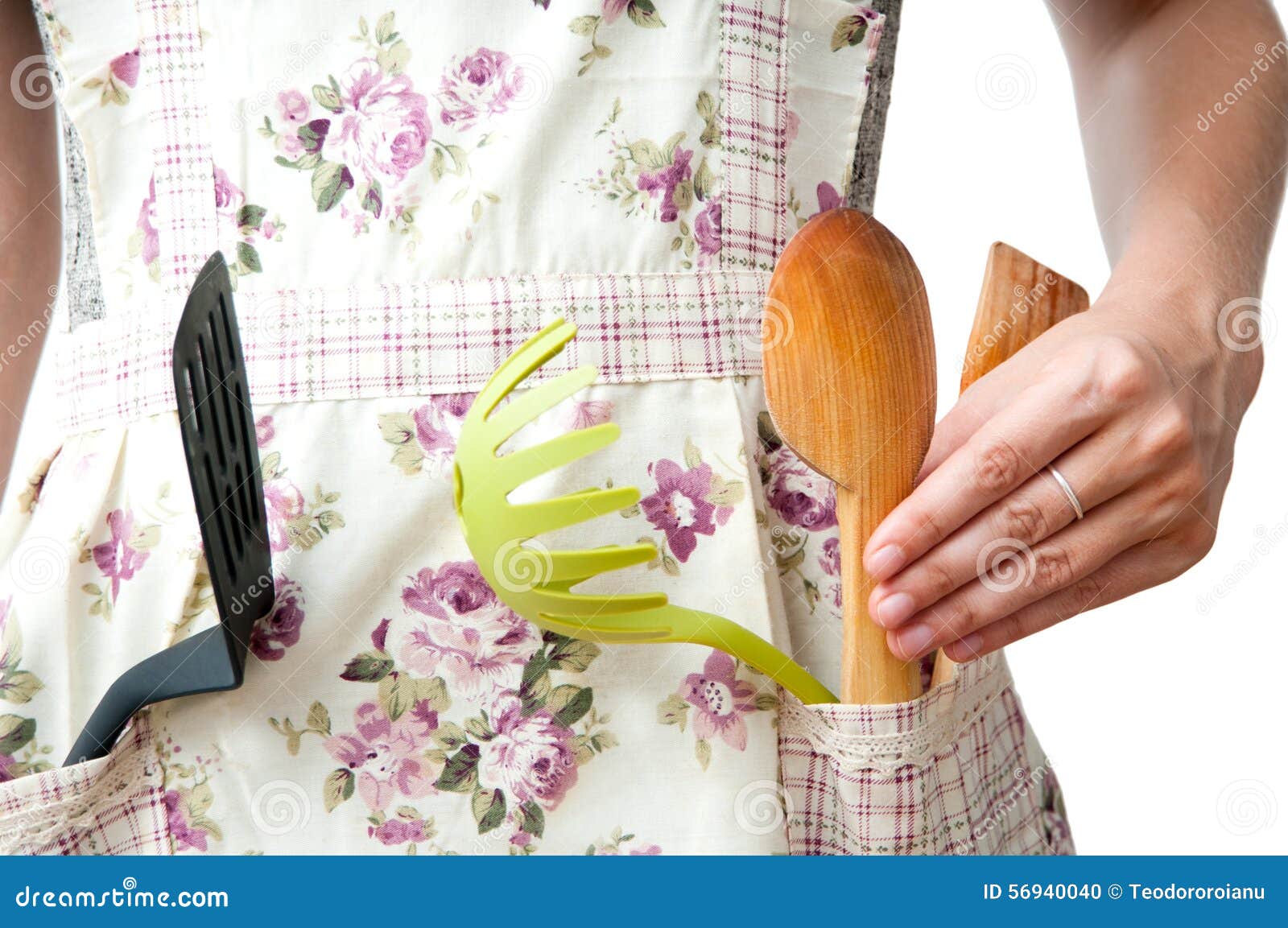 472 Cook Robe Stock Photos - Free & Royalty-Free Stock Photos from ...