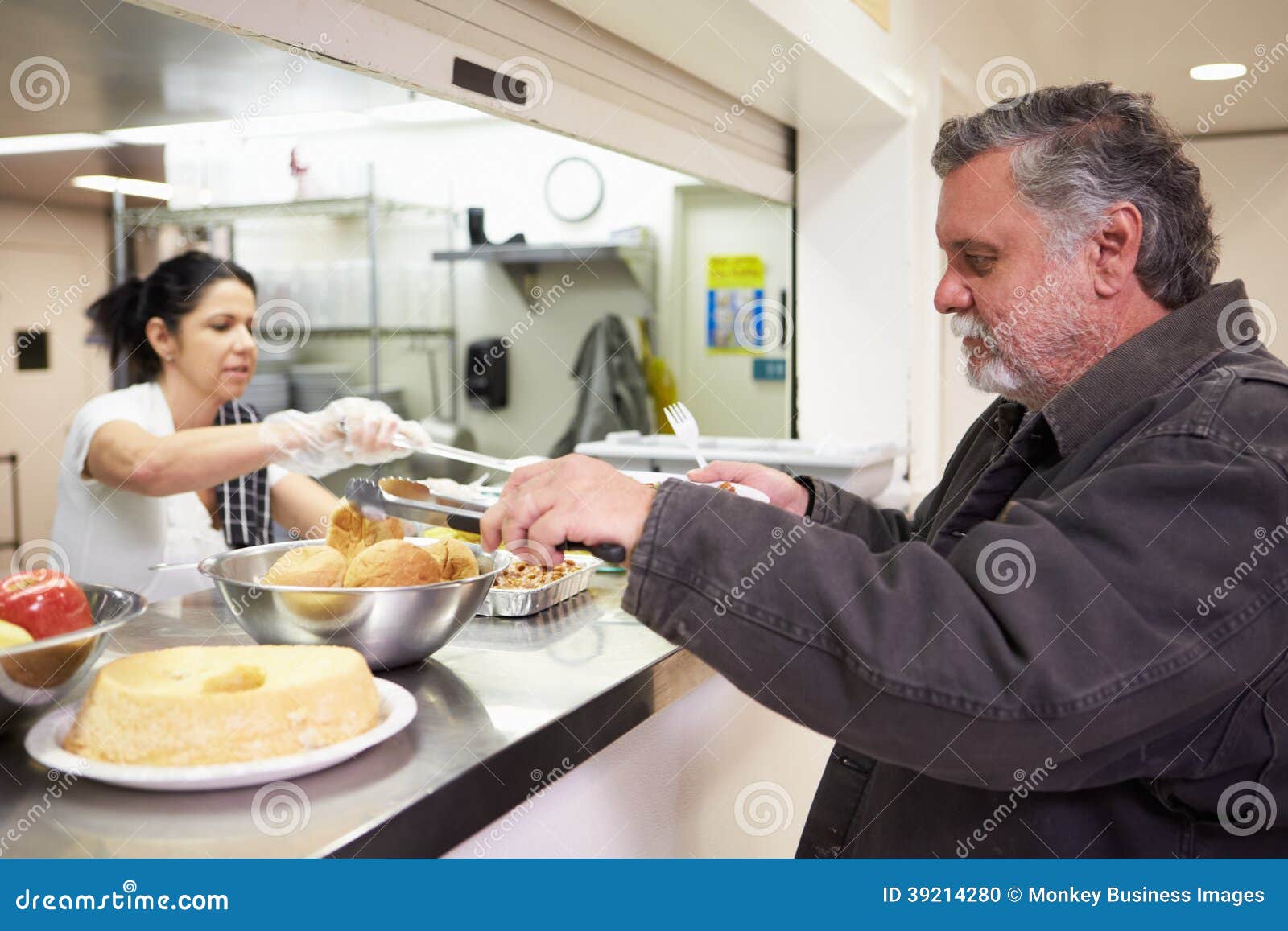 Best Foods For Homeless Shelter at Gerald Maurer blog