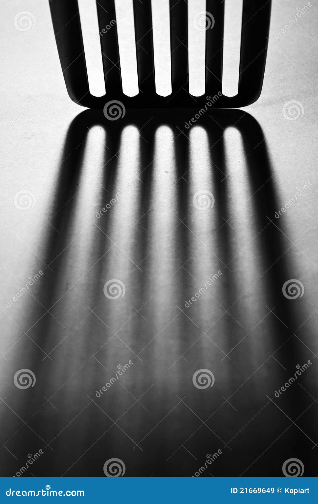 Kitchen shadows stock image. Image of kitchen, lights - 21669649