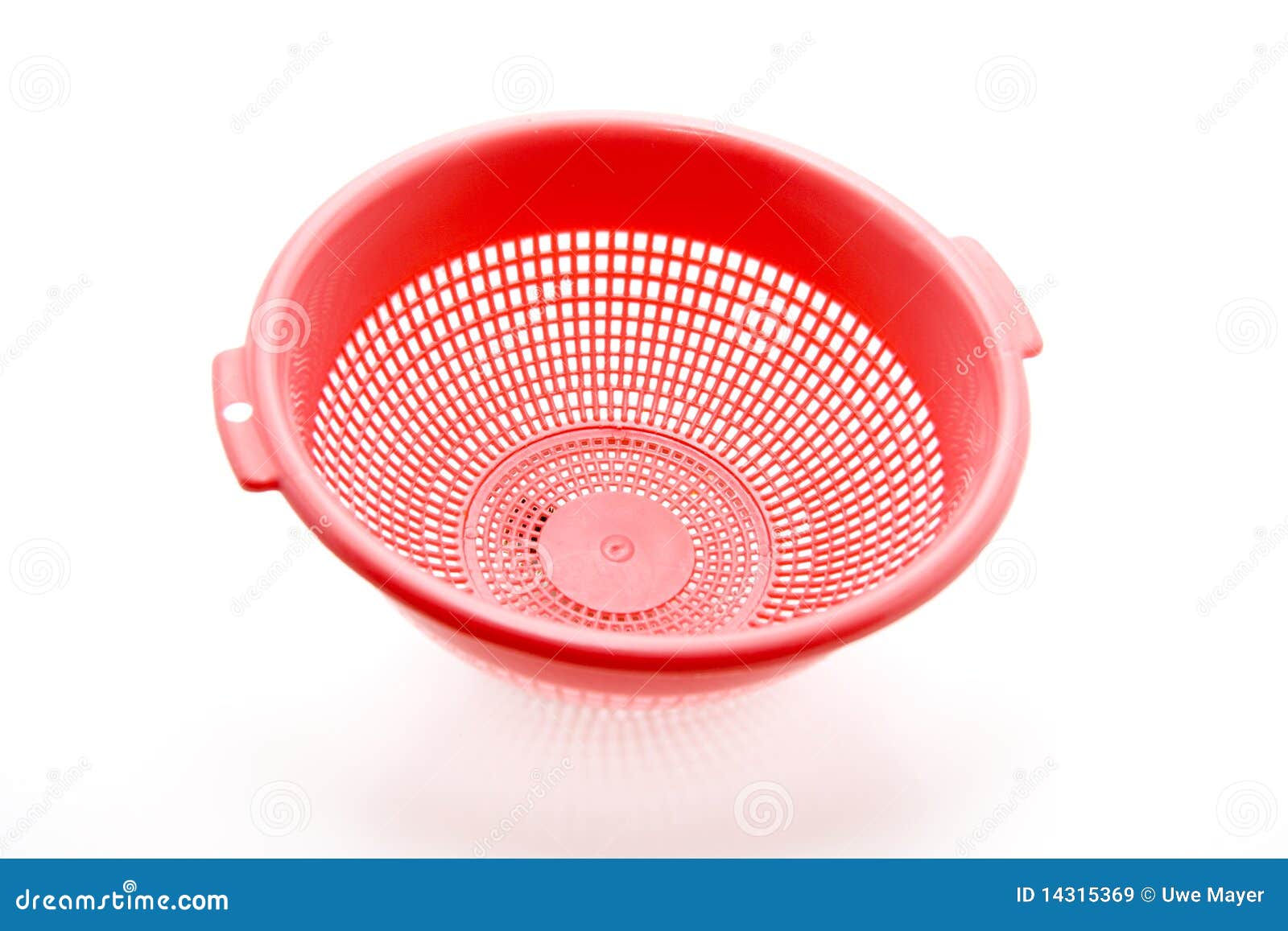 Kitchen sieve stock image. Image of insulated, household - 14315369