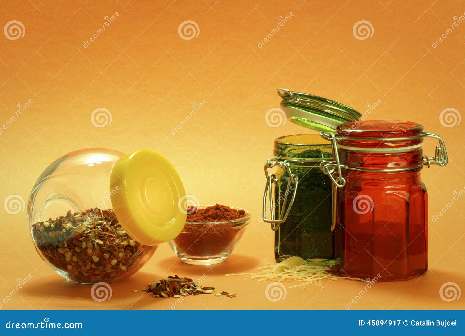 Kitchen smart dust stock image. Image of specific, mint - 45094917