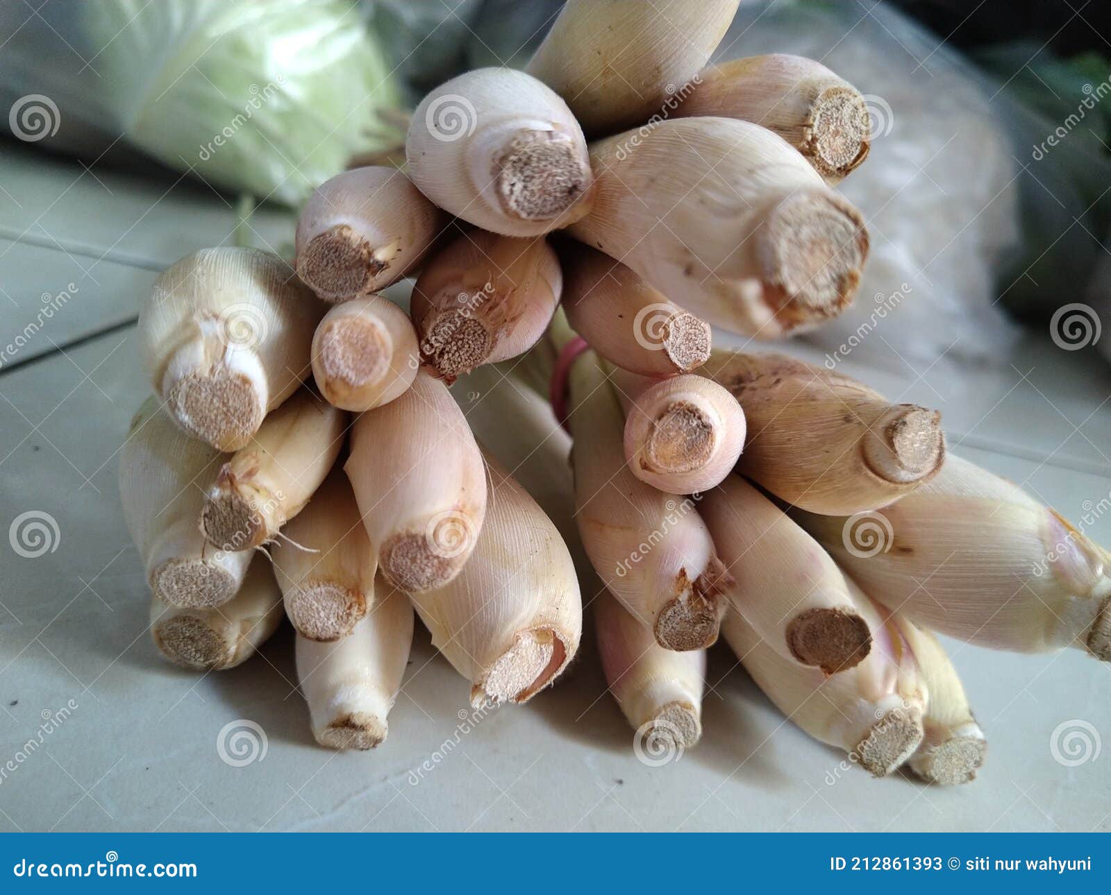 Kitchen Spices for Cooking Smells Good Stock Image - Image of good ...