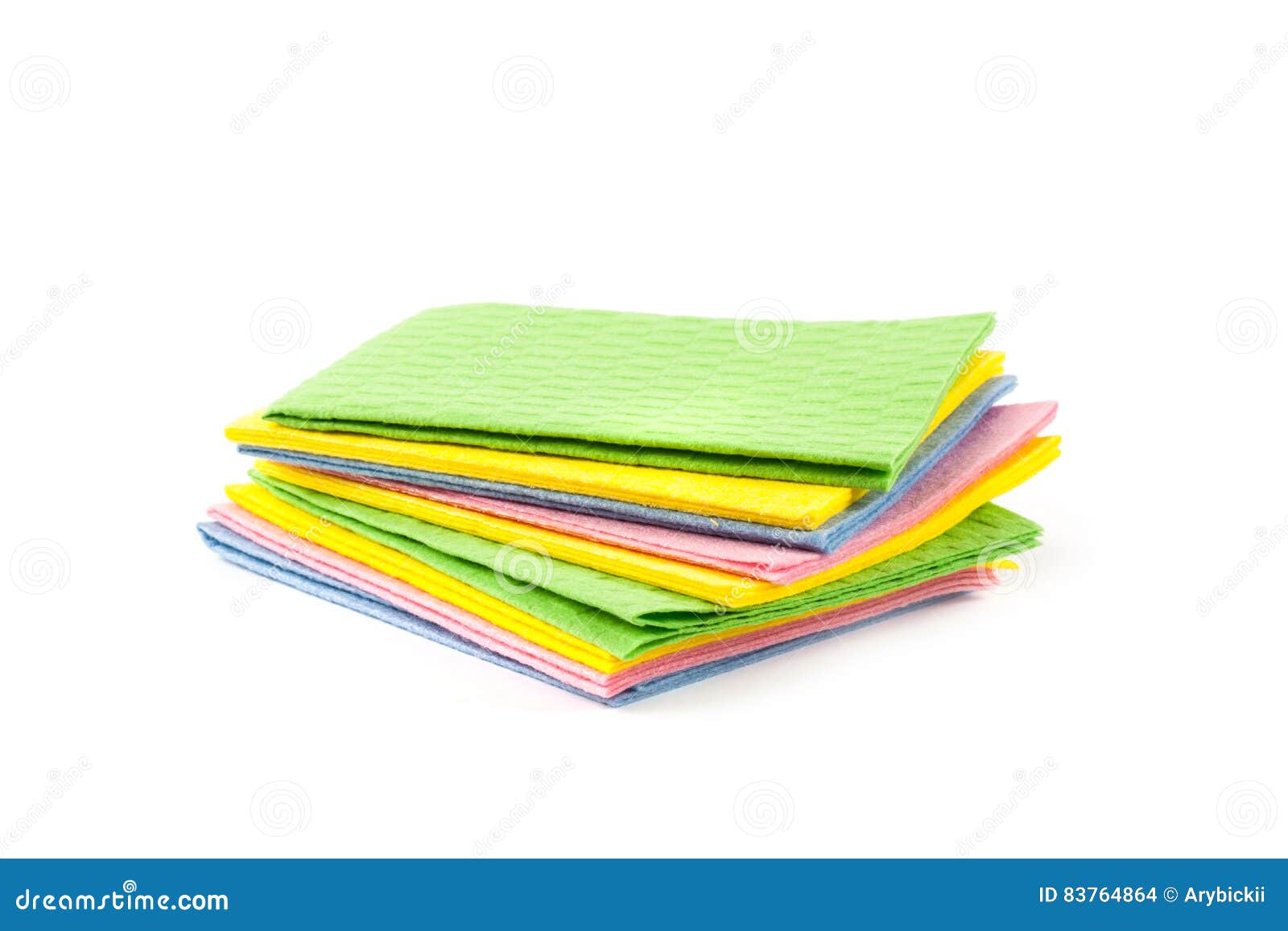 Kitchen sponge close up stock photo. Image of object - 83764864
