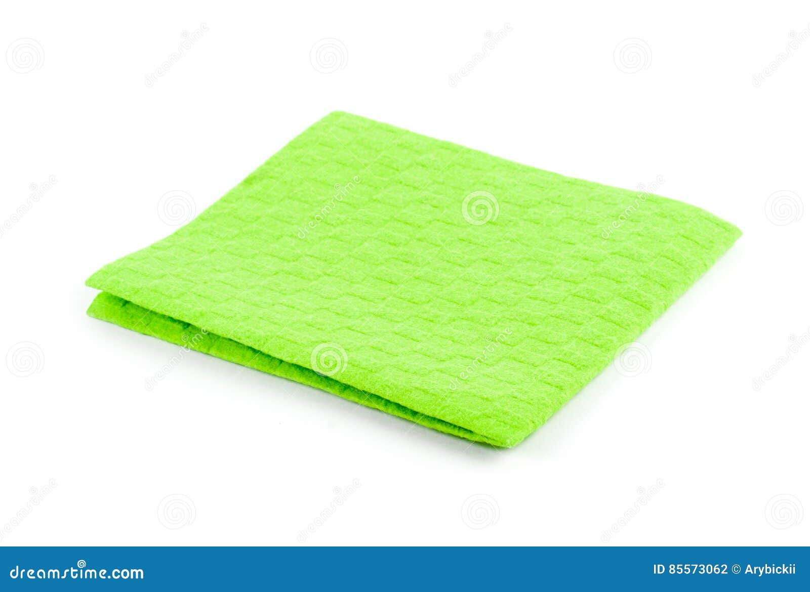Kitchen sponge close up stock photo. Image of sponge - 85573062