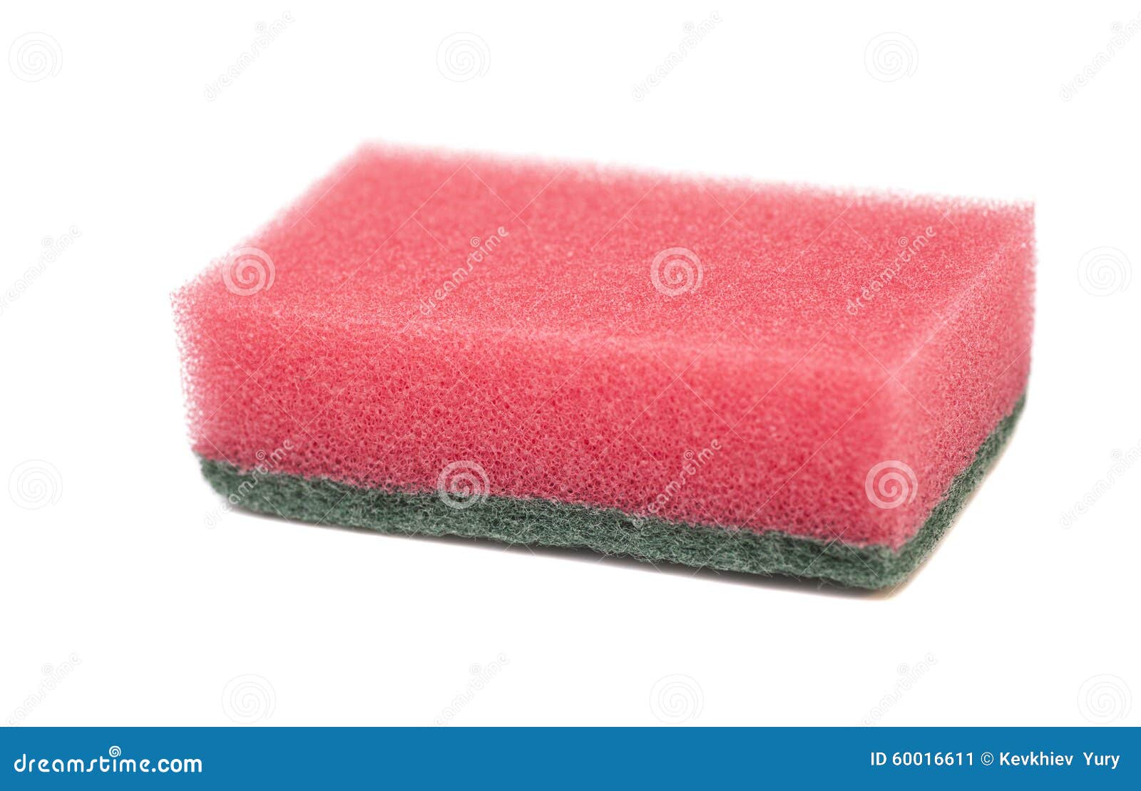 Kitchen sponge stock image. Image of detail, object, equipment - 60016611