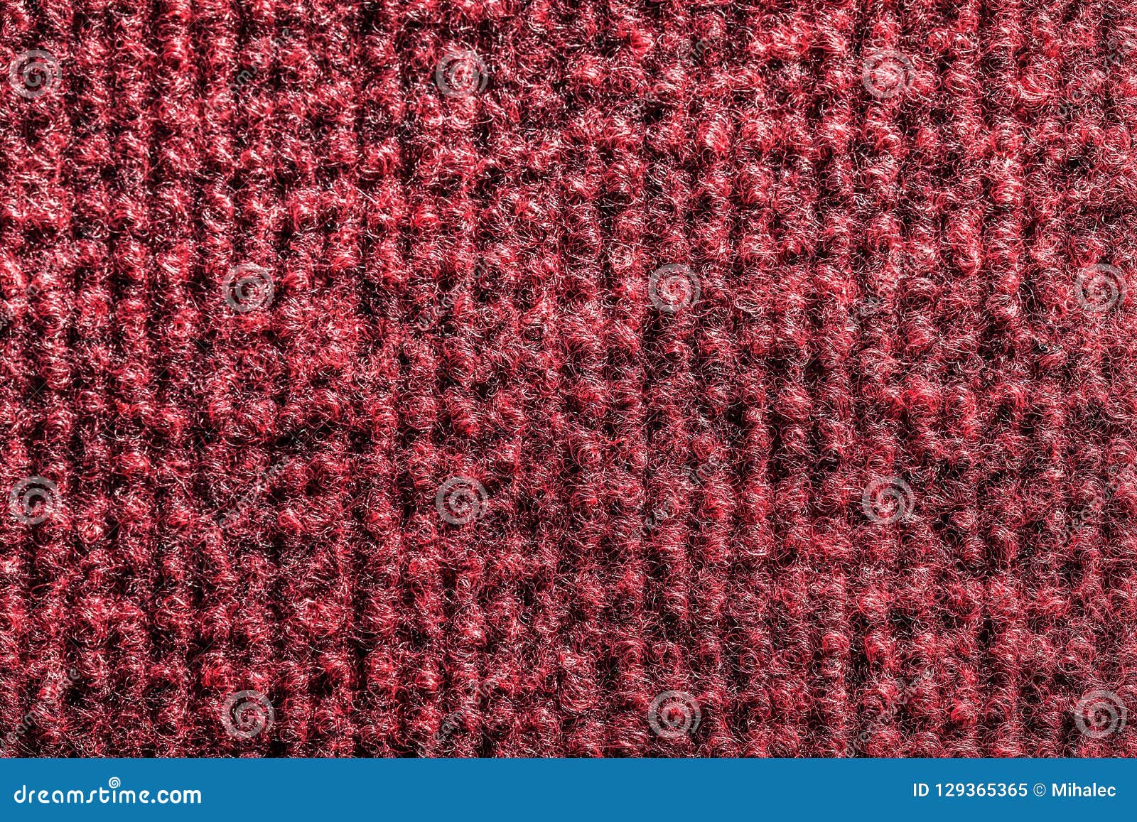 Kitchen Sponge Texture Close Up View Stock Image - Image of supply ...
