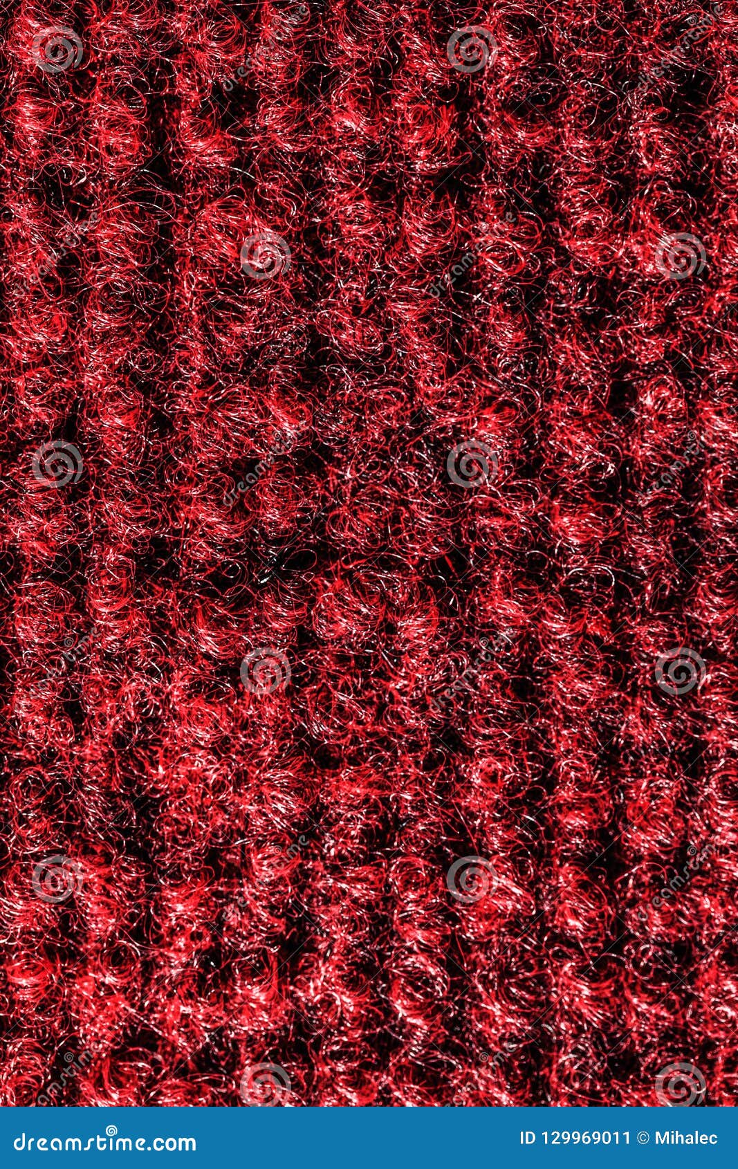 Kitchen Sponge Texture Vertical View Stock Image - Image of kitchen ...