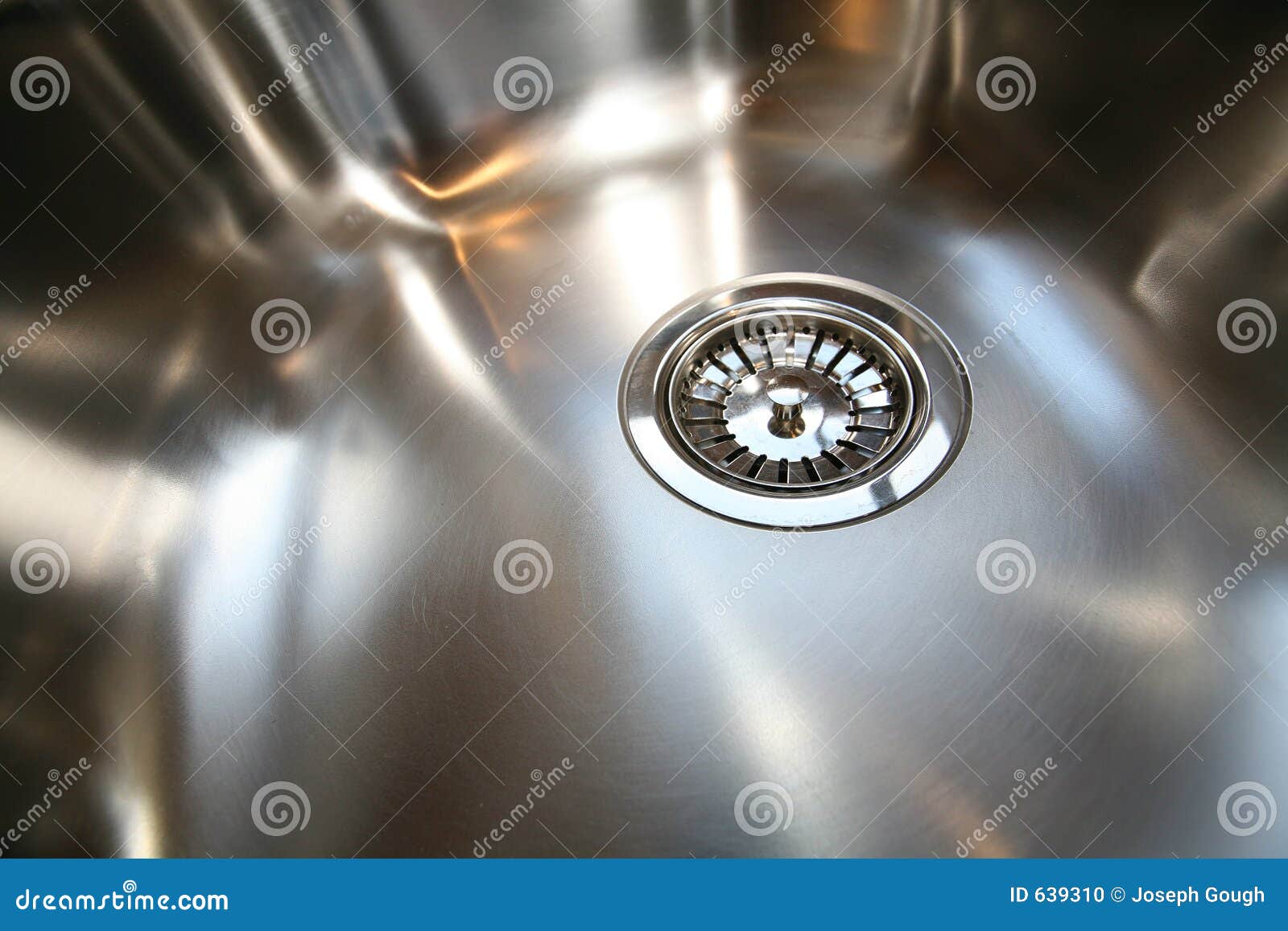 535 Stainless Steel Sink Texture Stock Photos - Free & Royalty-Free ...