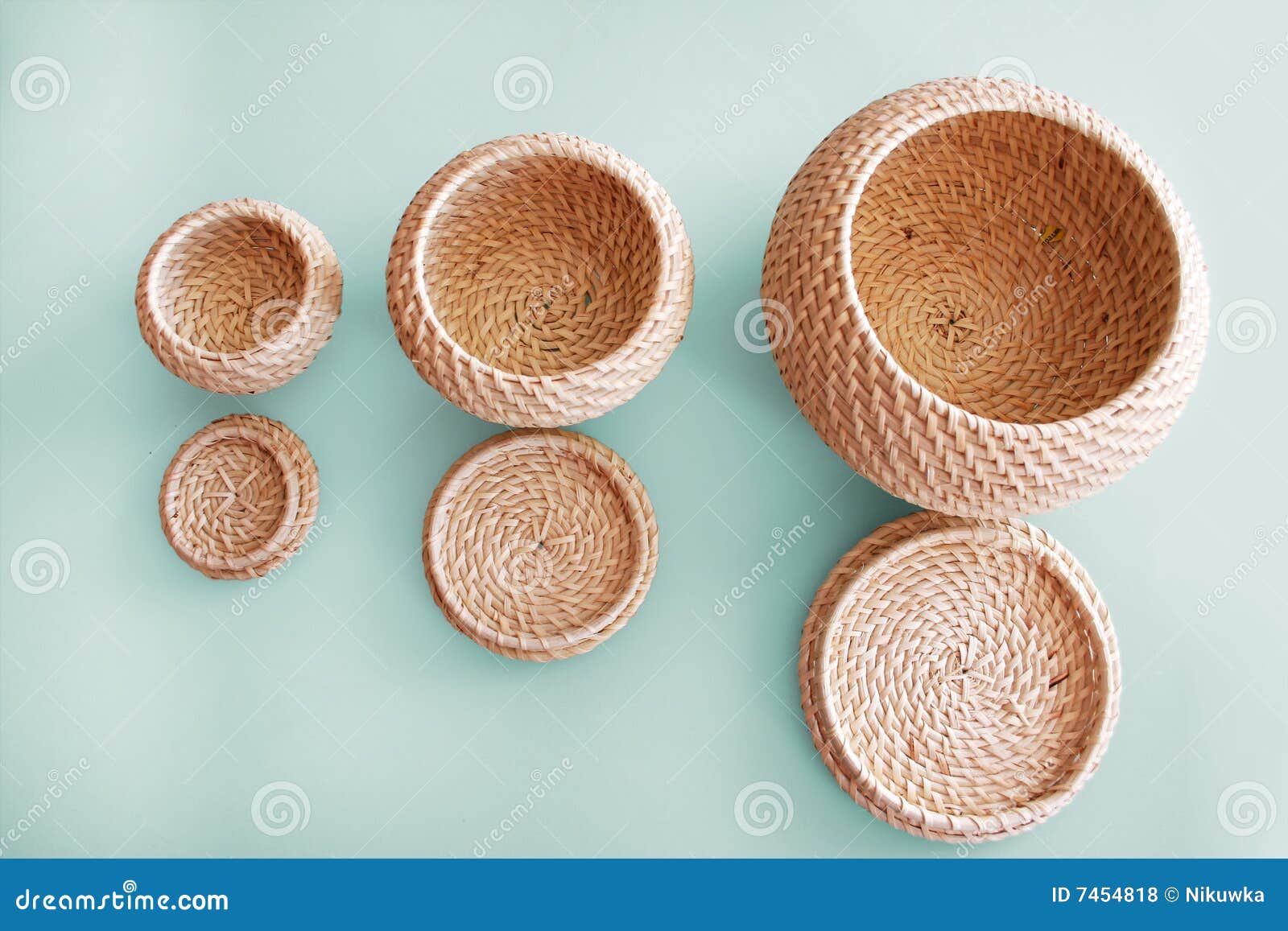 641 Straw Containers Photos - Free & Royalty-Free Stock Photos from ...