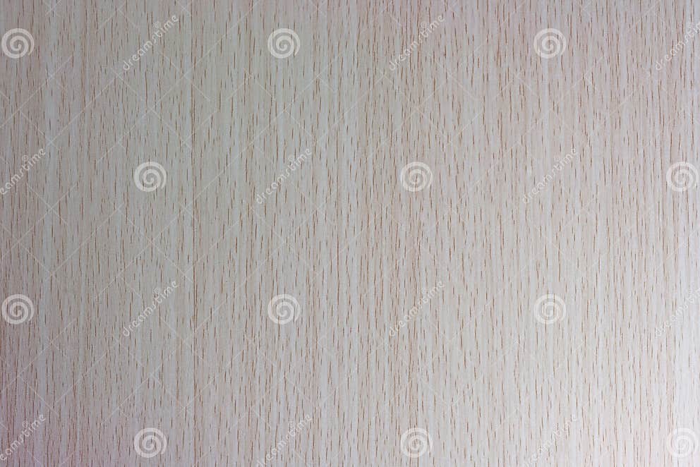 Kitchen Table Texture stock photo. Image of natural, material - 36625220