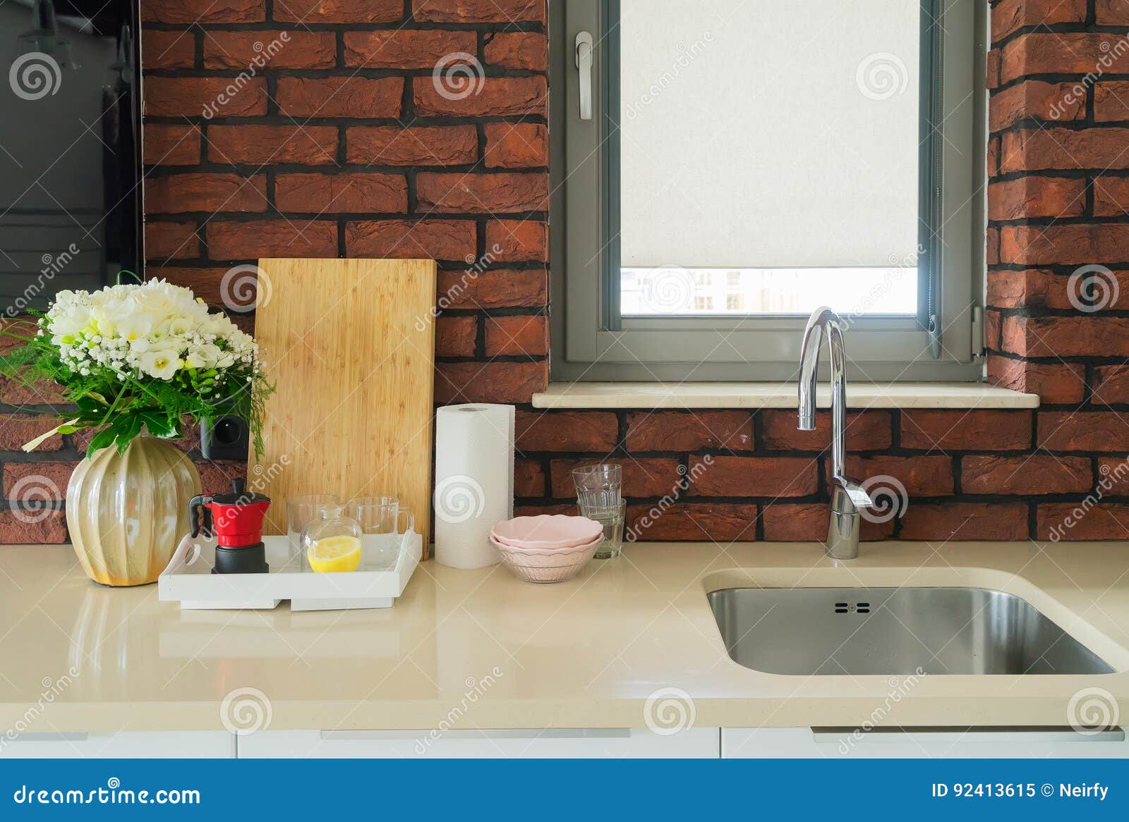 3,428 Kitchen Plates Texture Stock Photos - Free & Royalty-Free Stock ...