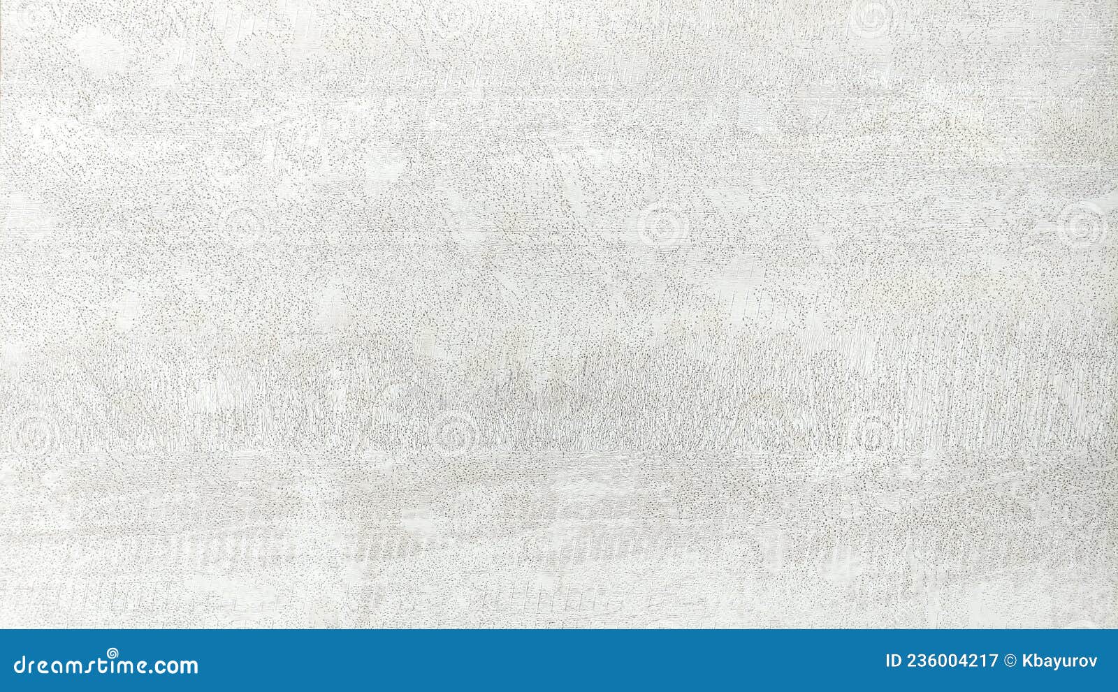 Kitchen Table Top View, Vintage Texture, Empty Table, Grunge Table ...