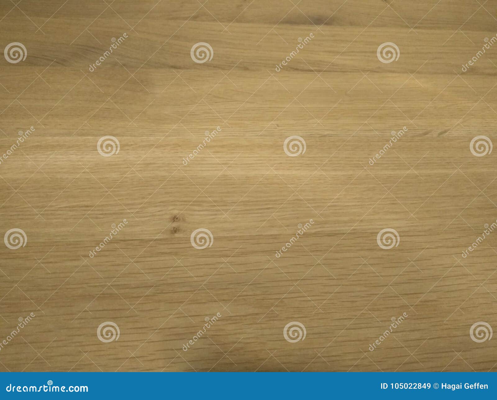 Wood texture stock image. Image of texture, table, wood - 105022849