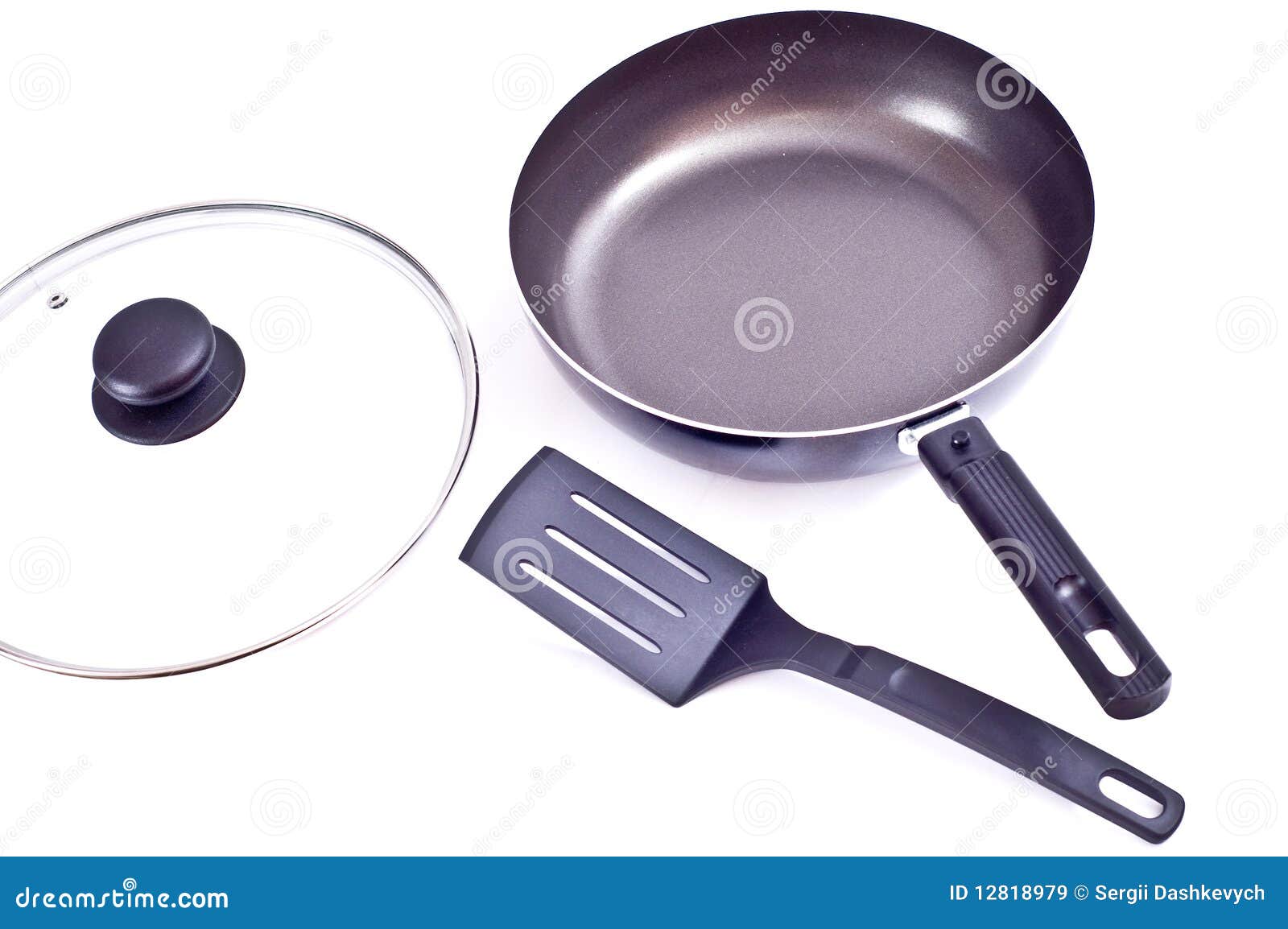Kitchen things stock image. Image of kitchenware, saucer - 12818979