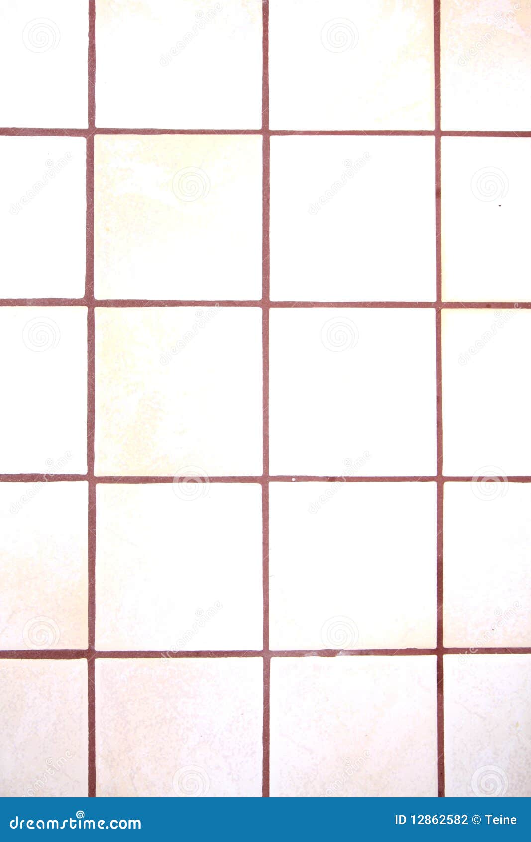 Kitchen tiles background stock photo. Image of decorate - 12862582